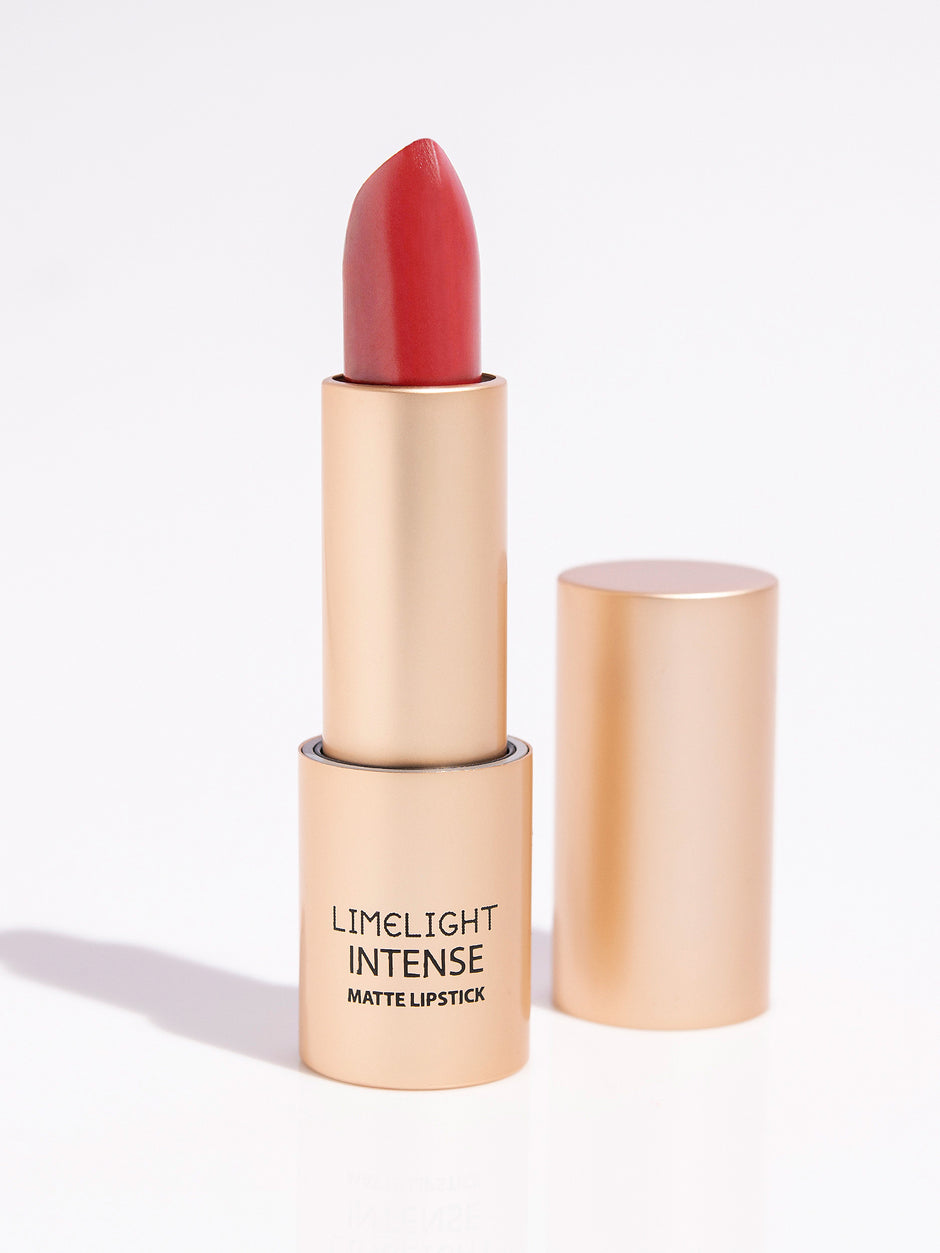 Cosmetics Sale – Limelightpk