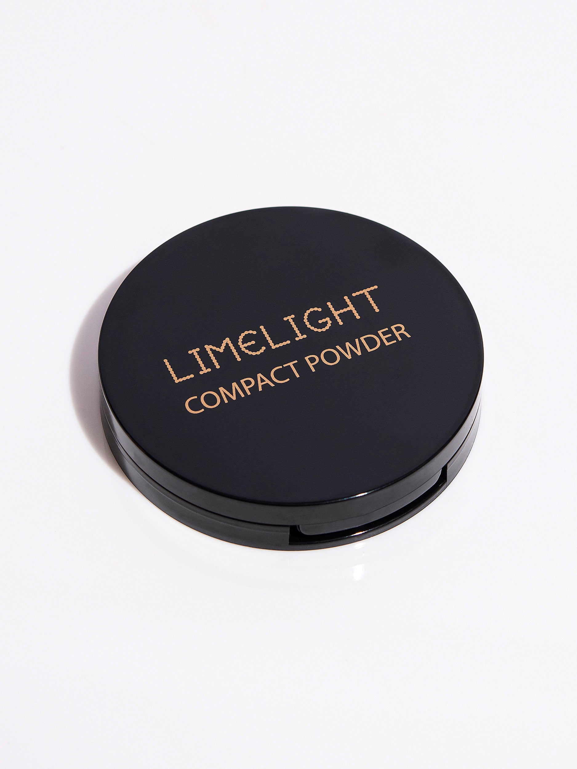 Soft Touch Powder – Limelightpk
