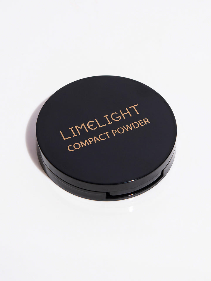 Cosmetics Sale – Limelightpk