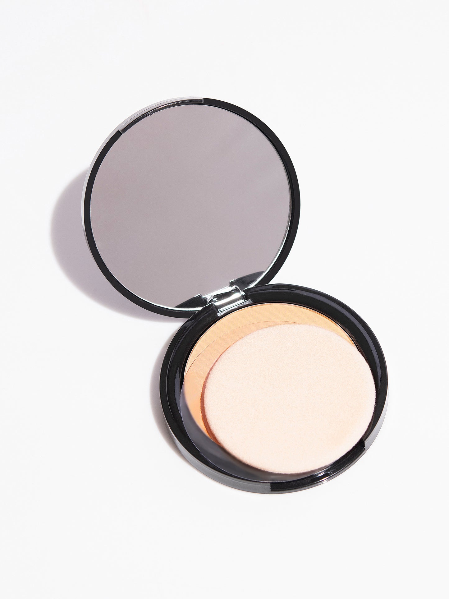 Soft Touch Powder – Limelightpk