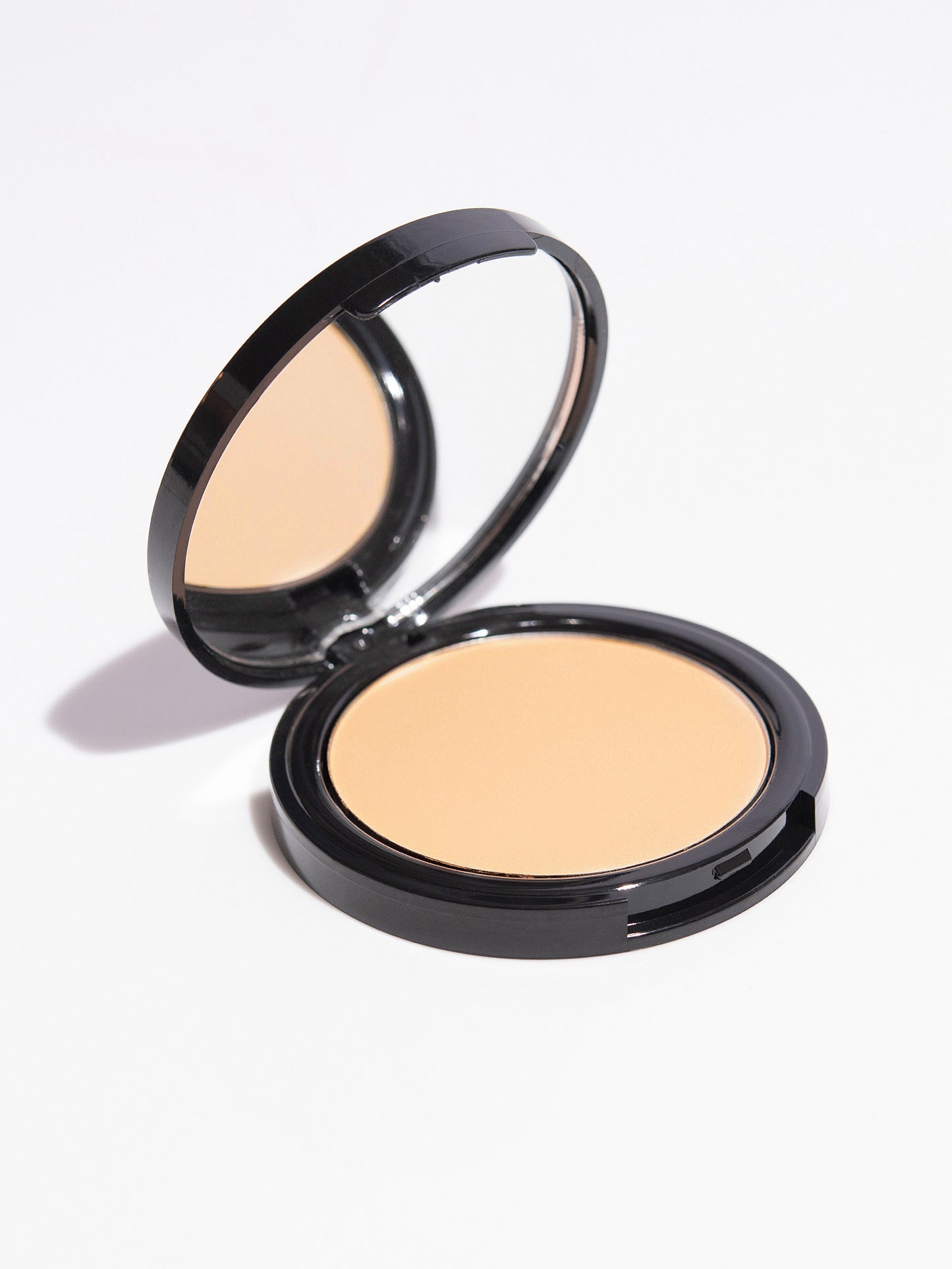 Soft Touch Powder – Limelightpk