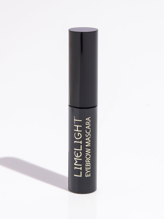 Cosmetics Sale – Limelightpk