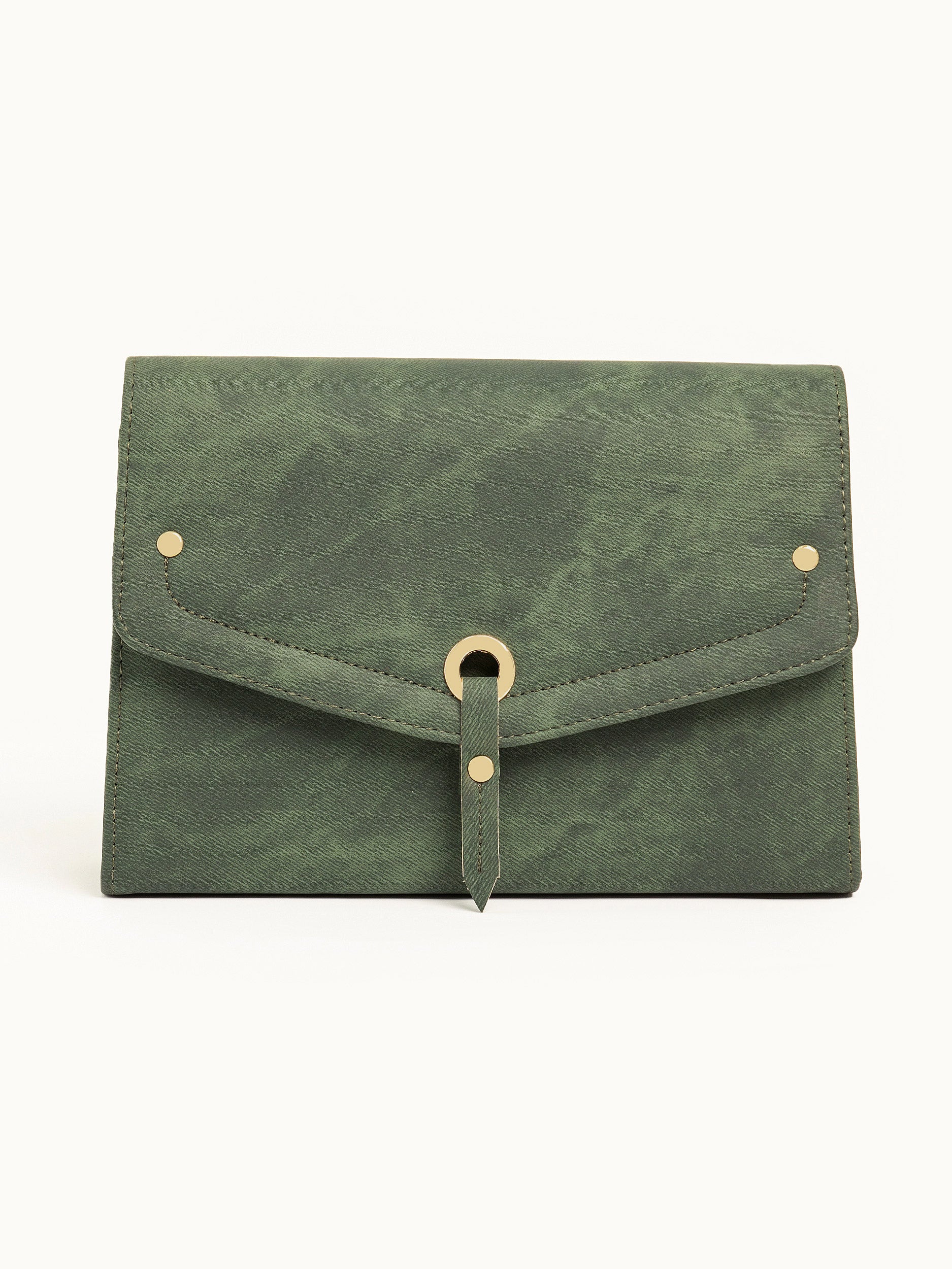 Envelope Shaped Handbag – Limelightpk