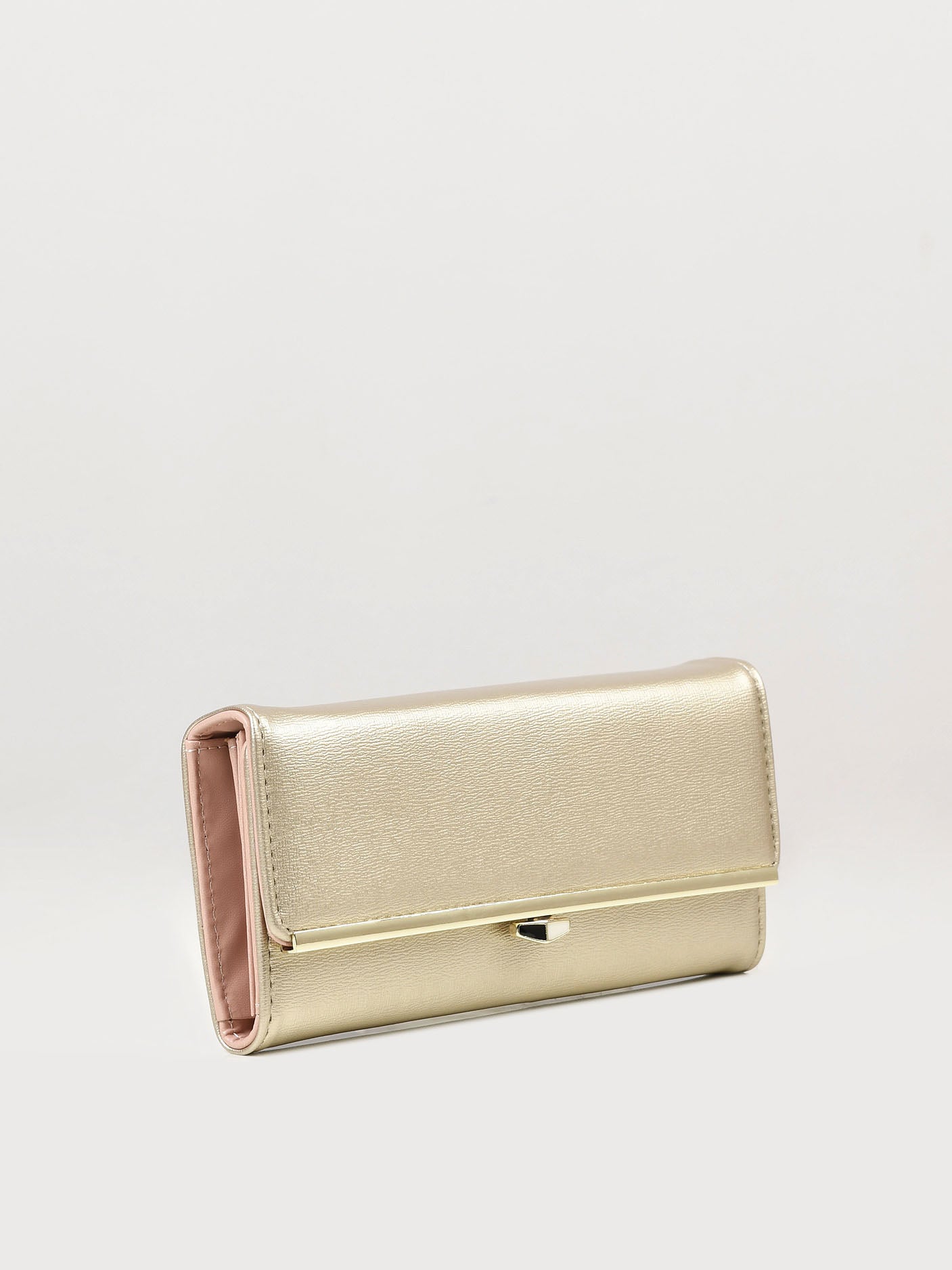 Basic Wallet – Limelightpk