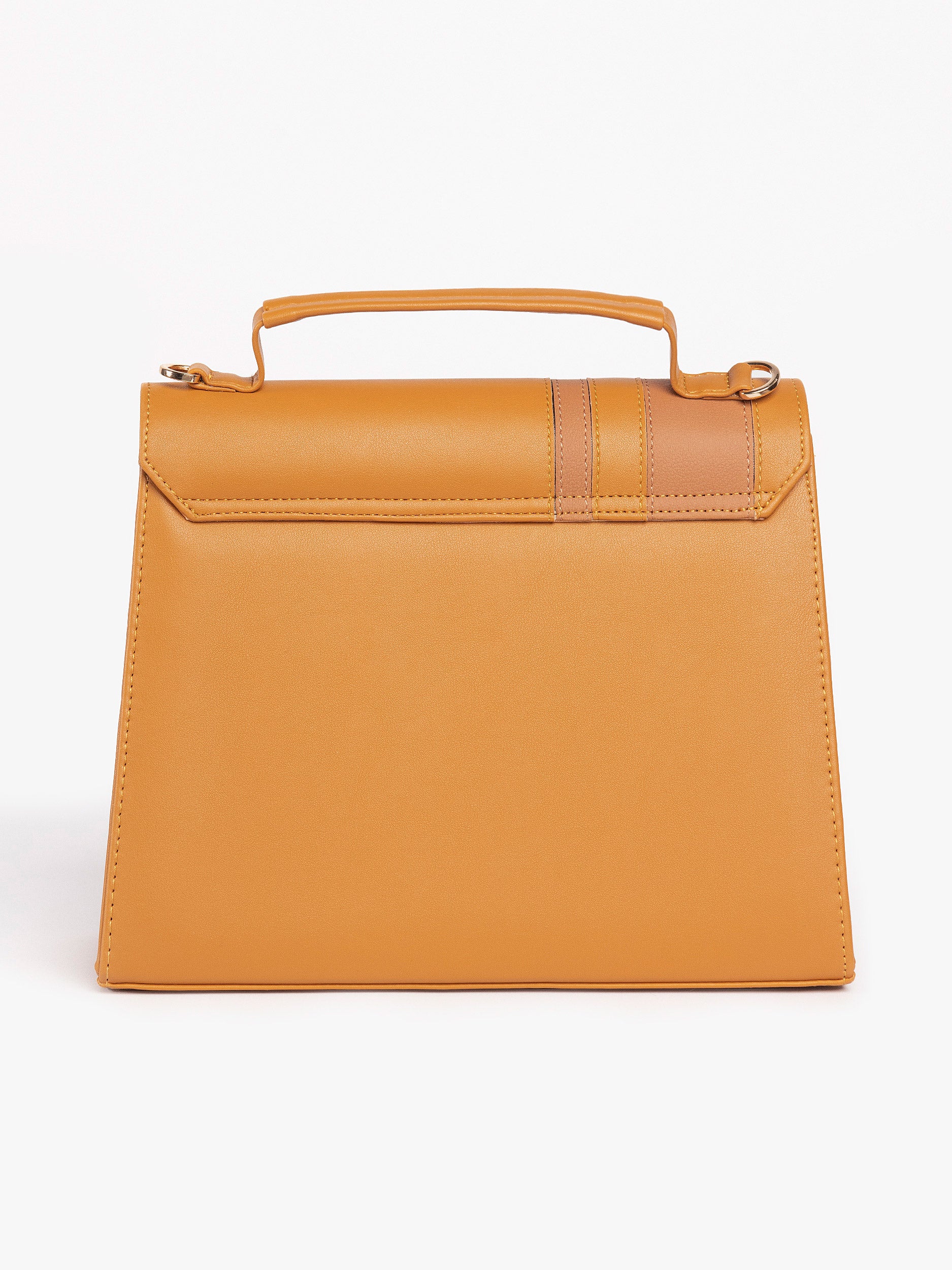 Box Style Handbag – Limelightpk