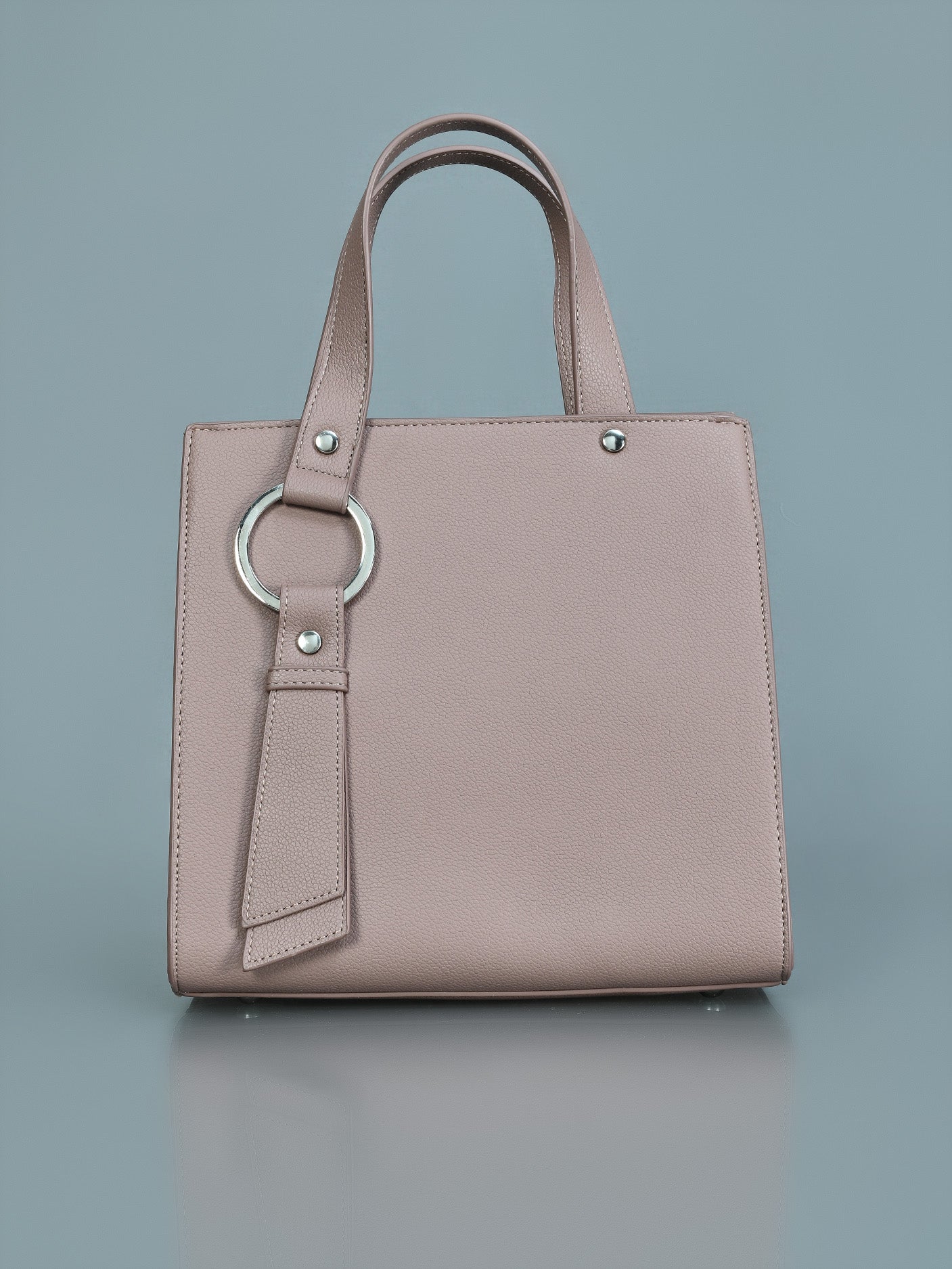Matte Hand Bag – Limelightpk