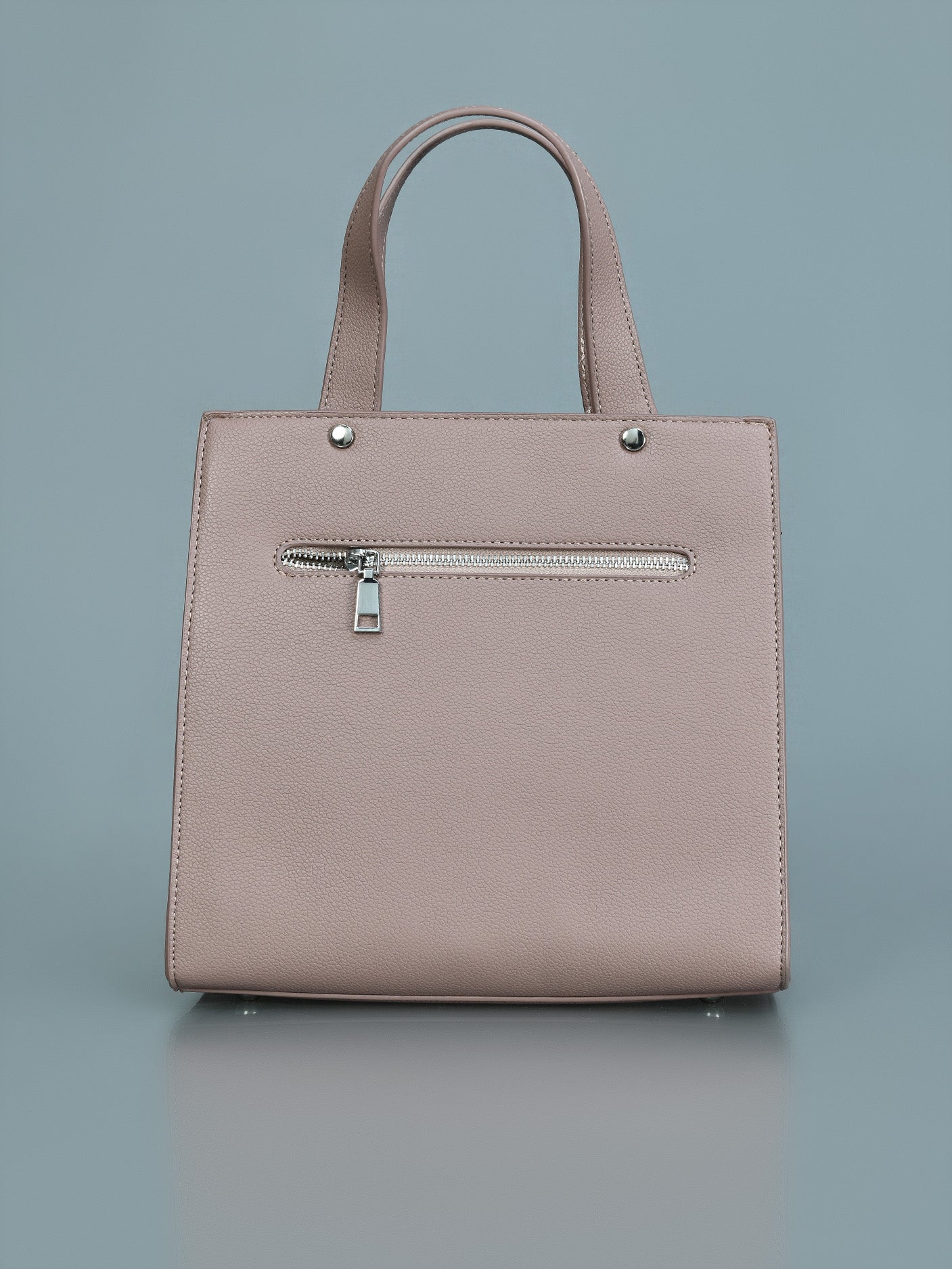 Matte Hand Bag – Limelightpk