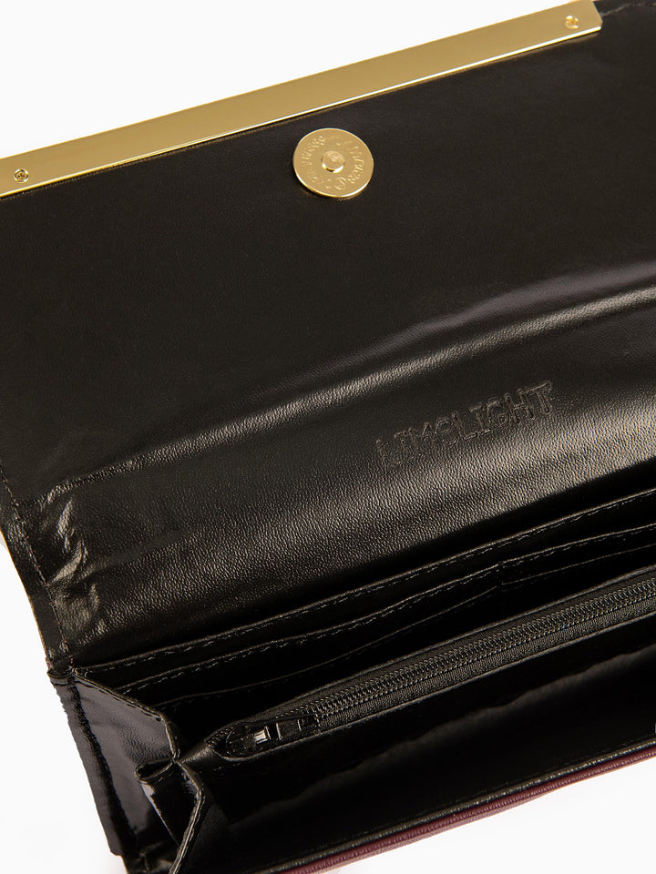 Bags and Wallet Sale – Limelightpk