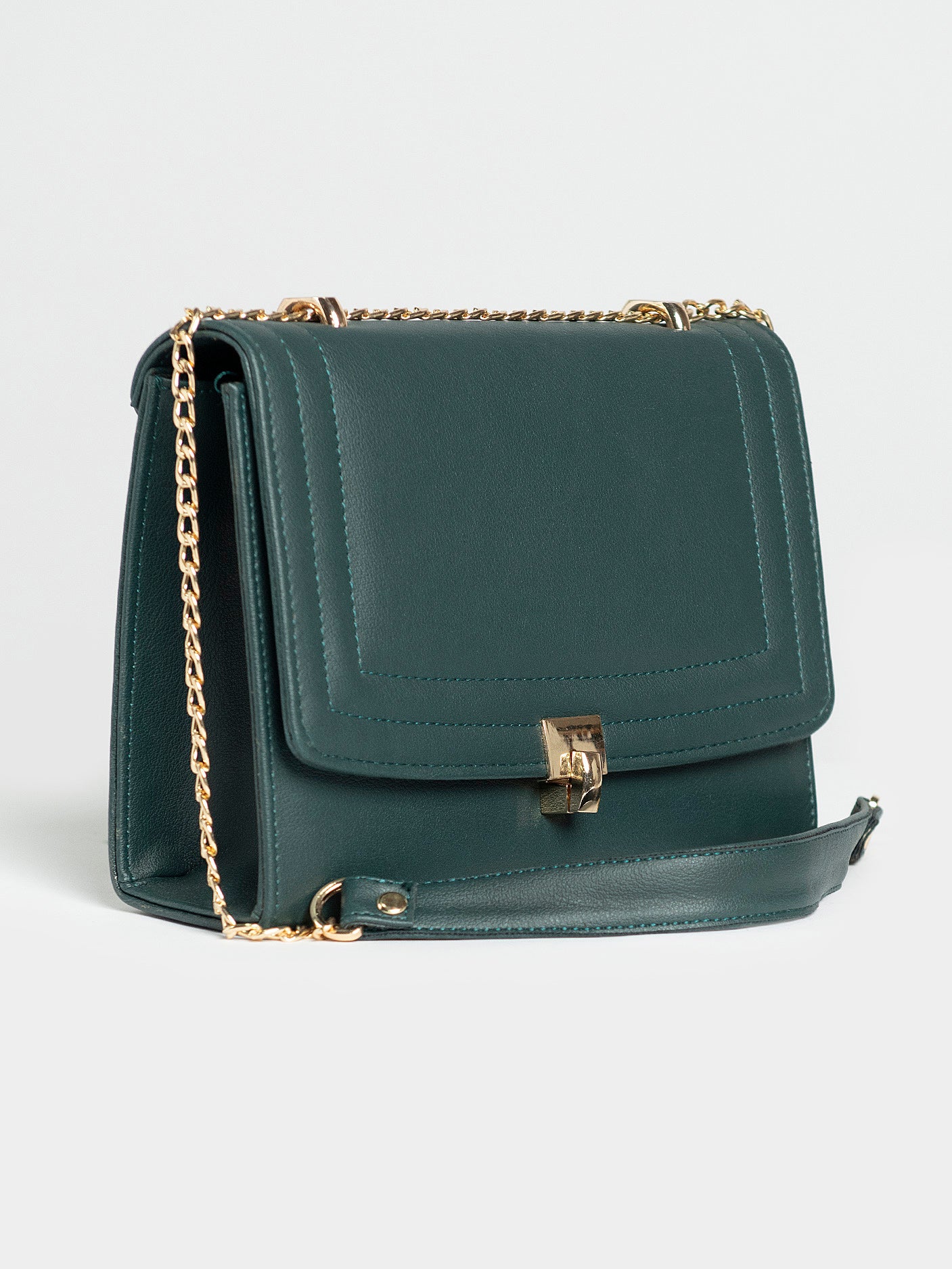 Classic Hand Bag – Limelightpk