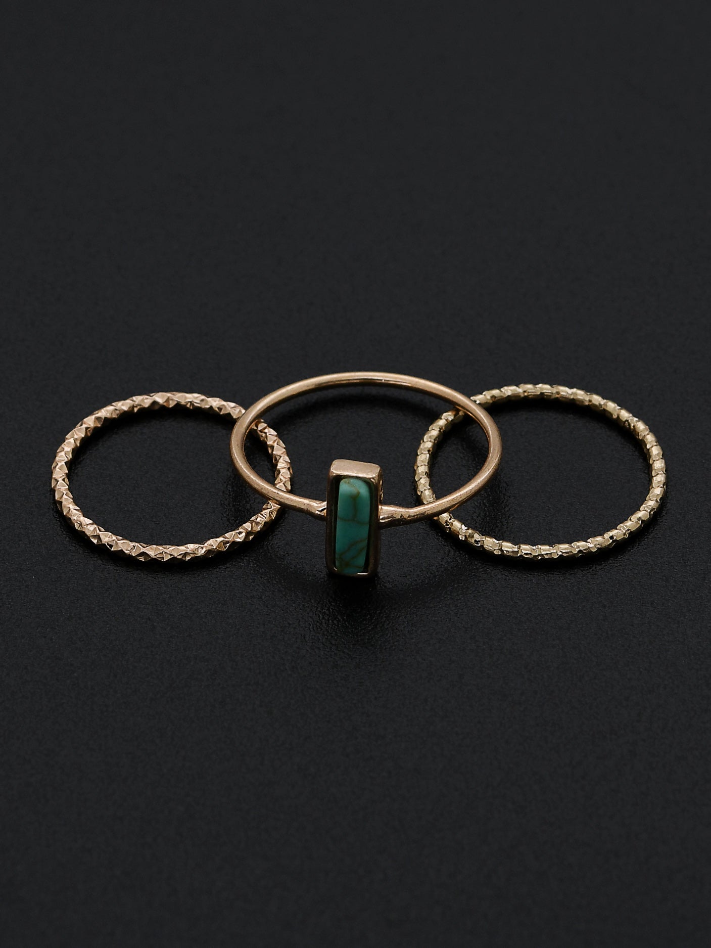 Multi Pack Rings – Limelightpk