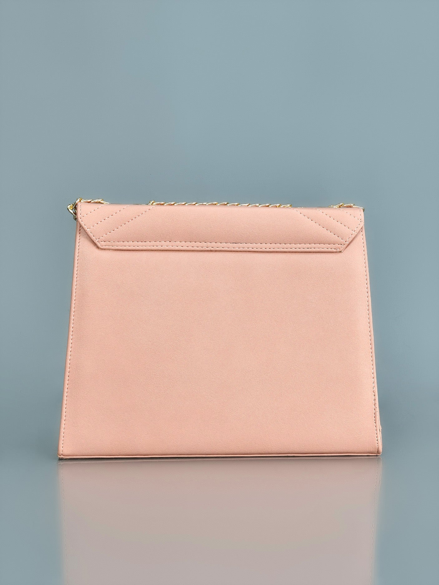 Envelope Shaped Hand Bag – Limelightpk