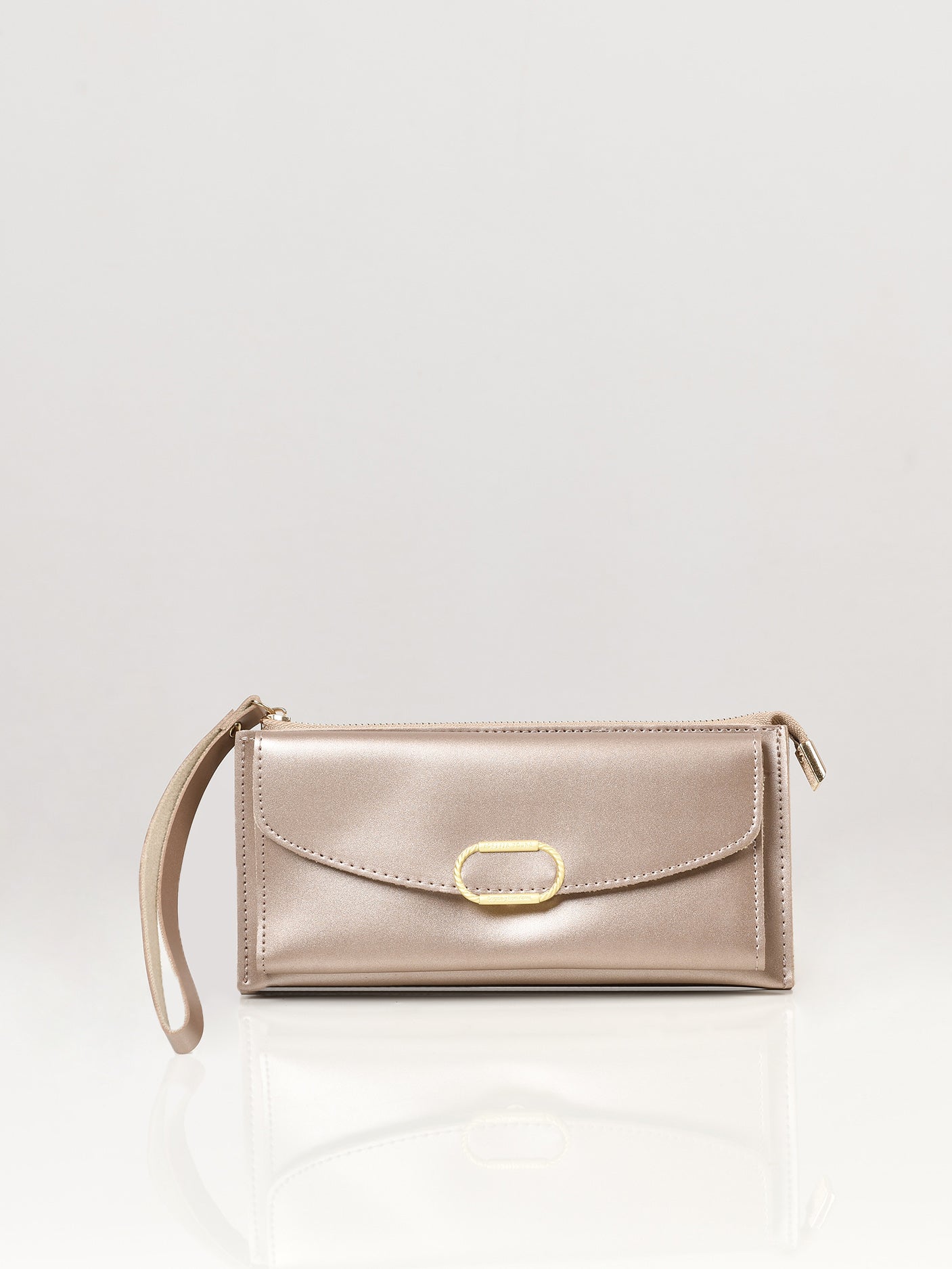 Glossy Wallet – Limelightpk