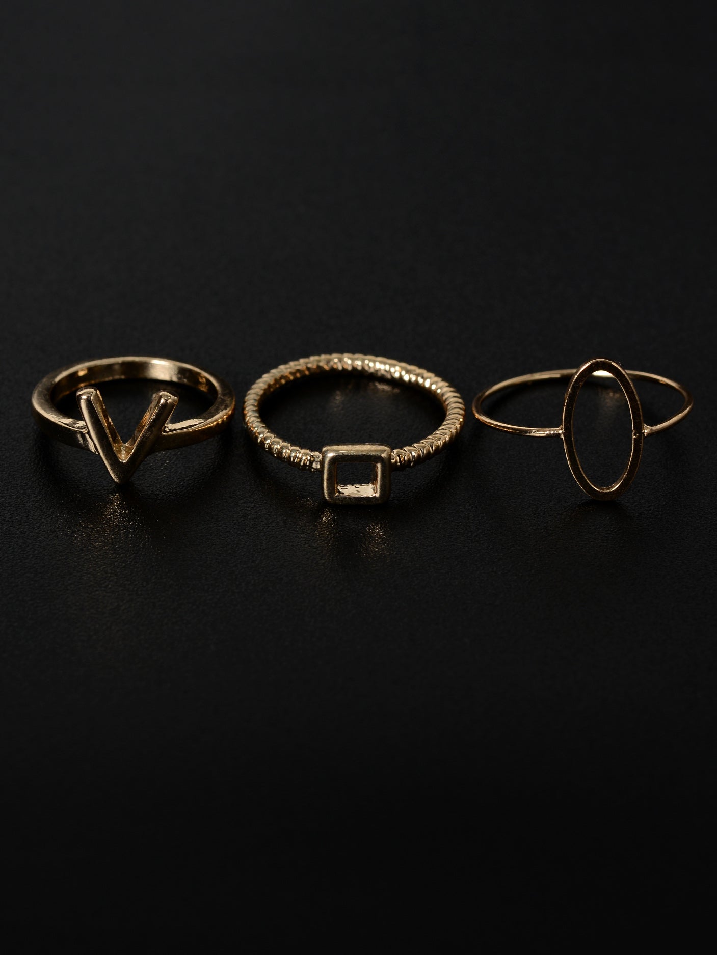 Multi Pack Rings – Limelightpk