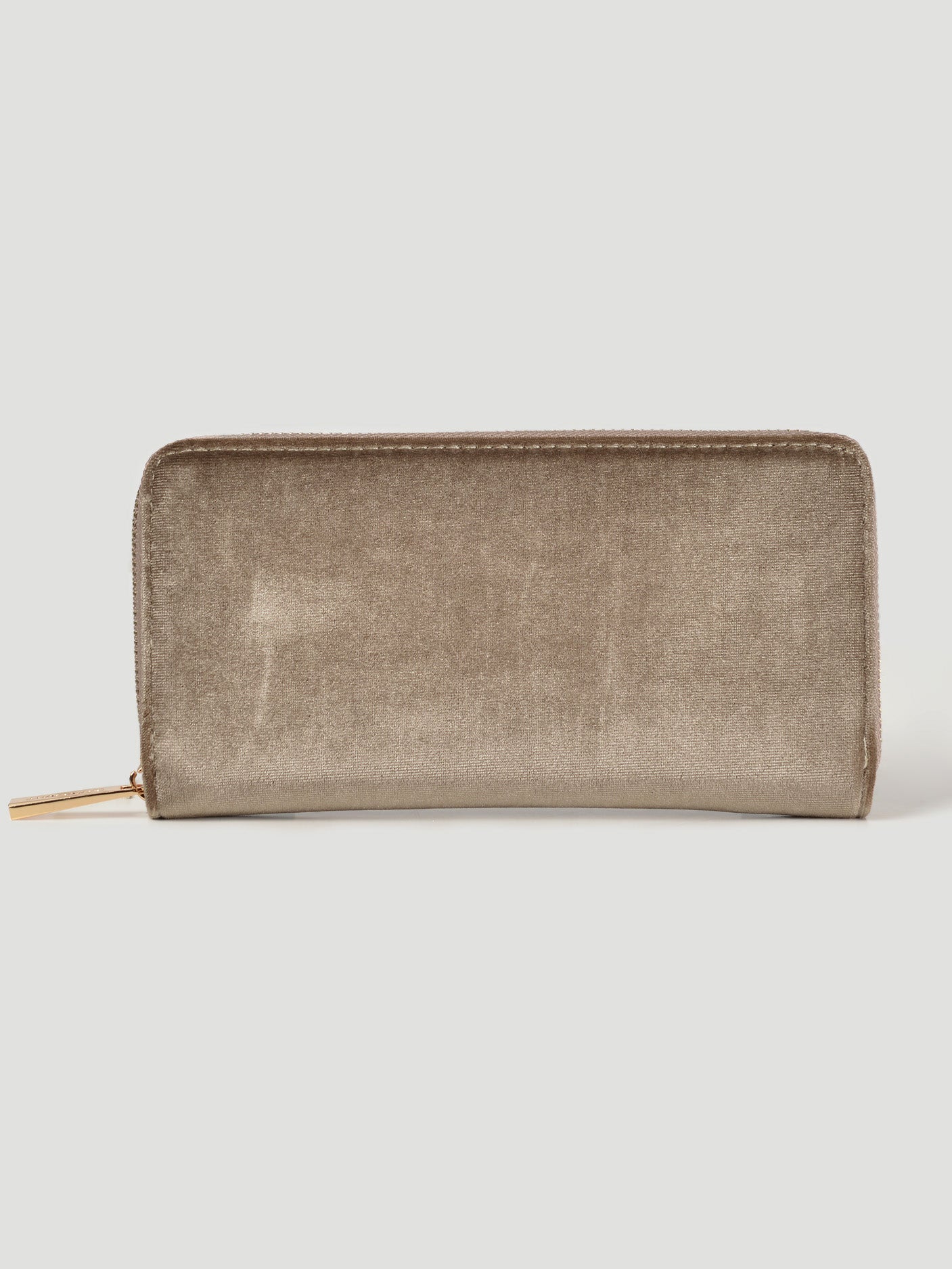 Velvet Wallet – Limelightpk