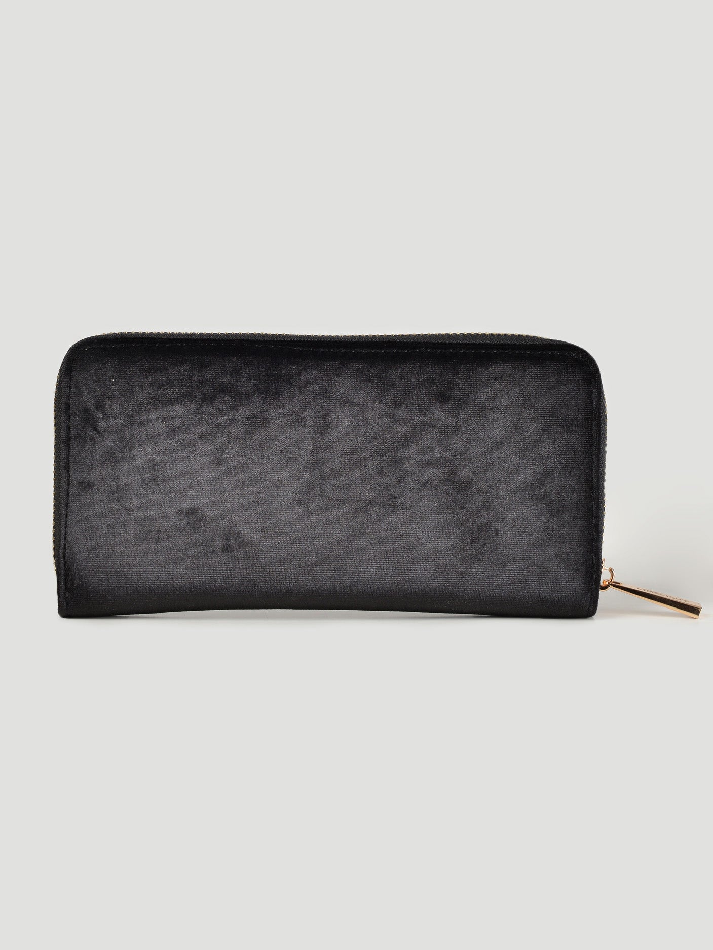 Velvet Wallet – Limelightpk