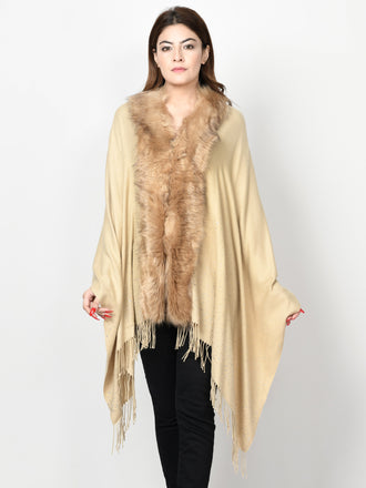 Get Women Winter Collection | Cape Shawls SALE | LIMELIGHT – Limelightpk