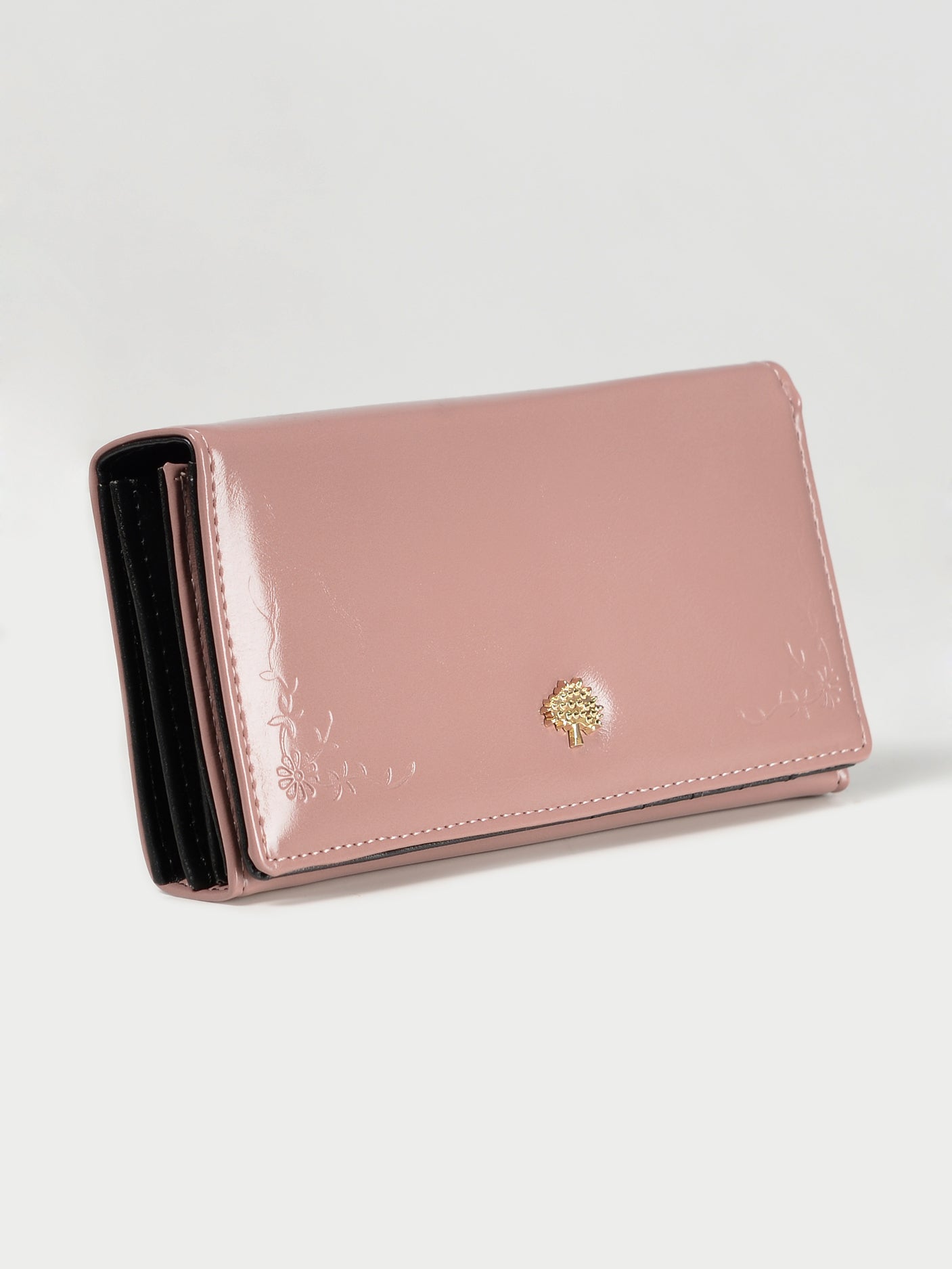 Tree Wallet – Limelightpk