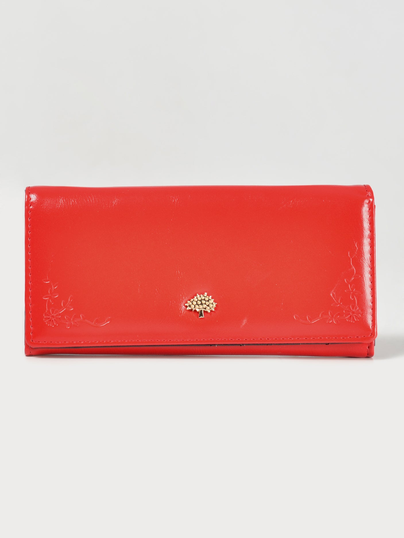 Tree Wallet – Limelightpk