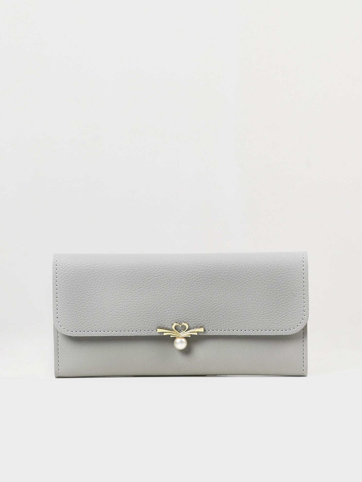 Pearl Wallet – Limelightpk