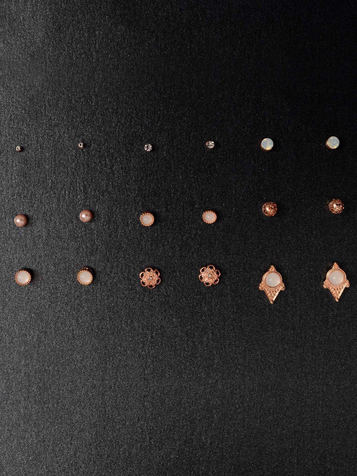 Multi Pack Studs – Limelightpk