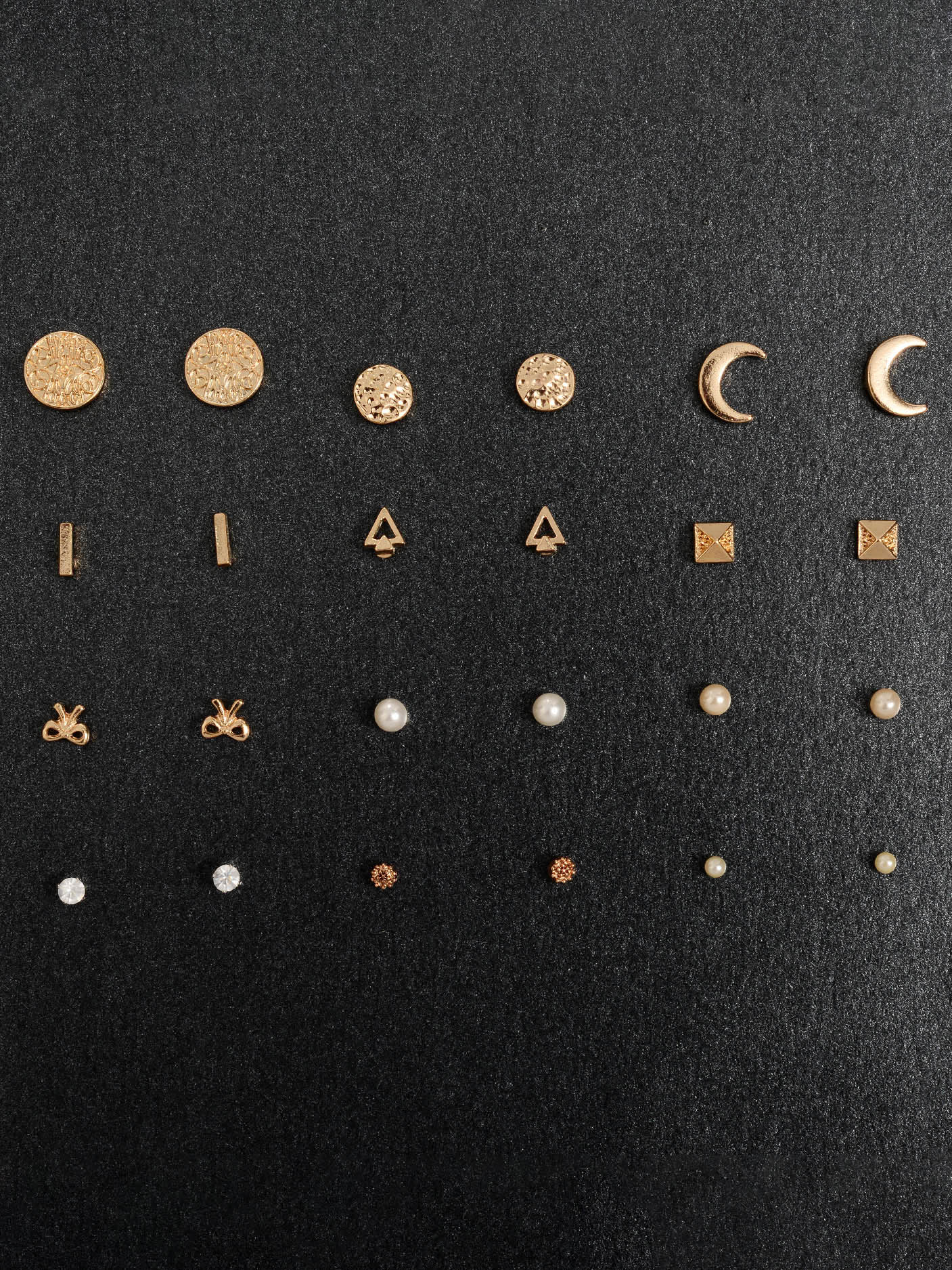 Multi Pack Studs – Limelightpk