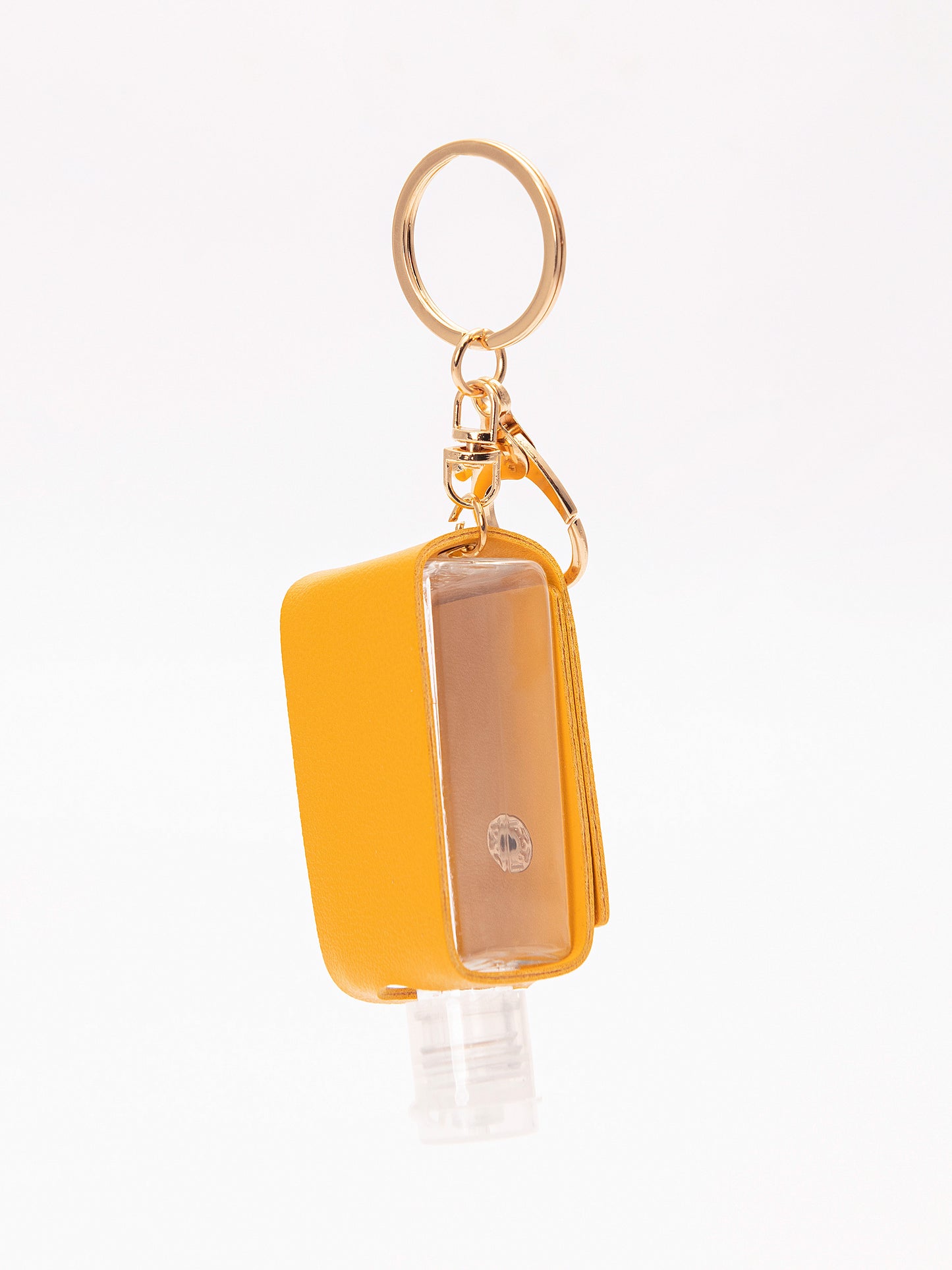 Multi-Purpose Keychain – Limelightpk