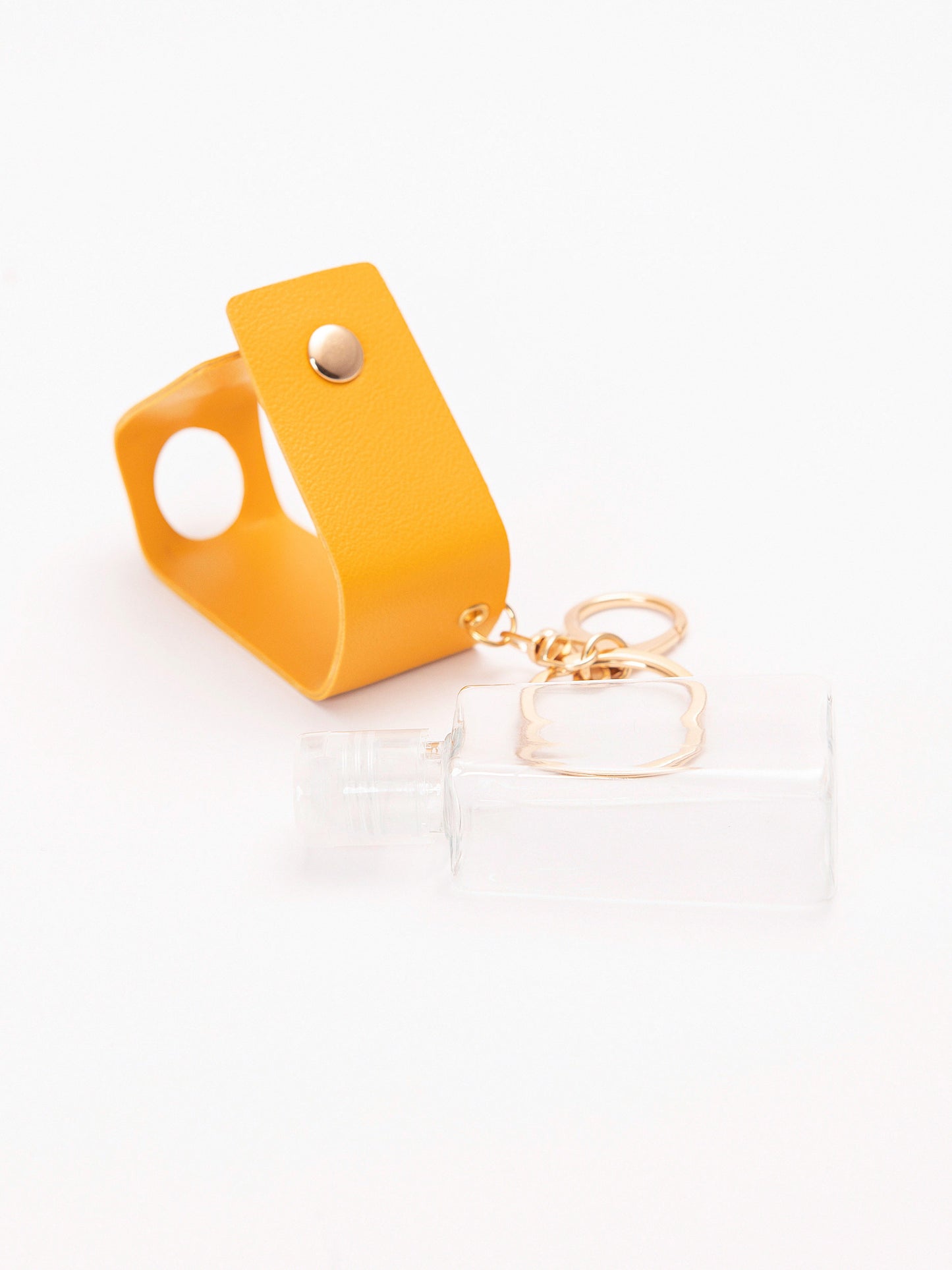 Multi-Purpose Keychain – Limelightpk