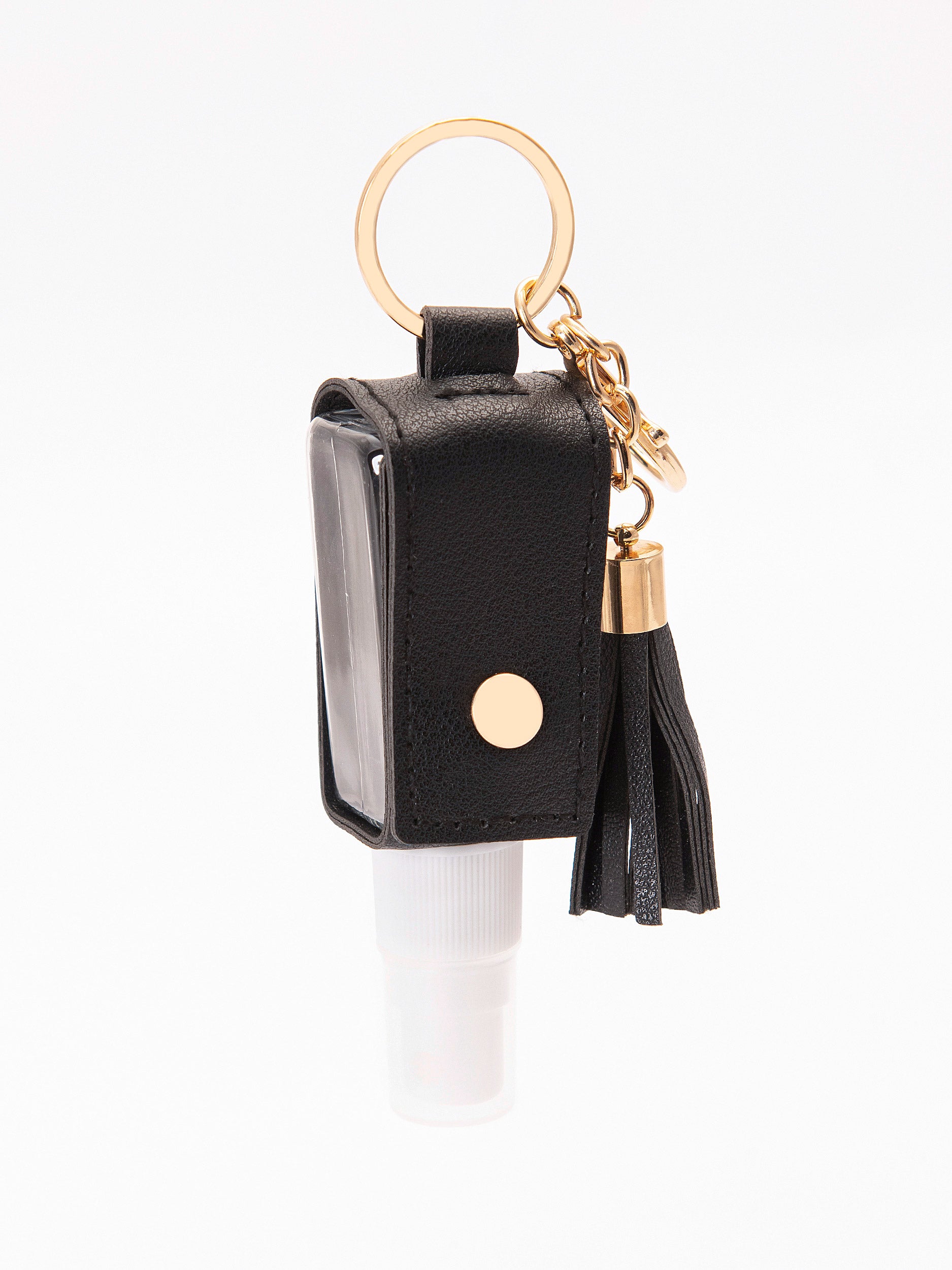 Perfume Keychain – Limelightpk