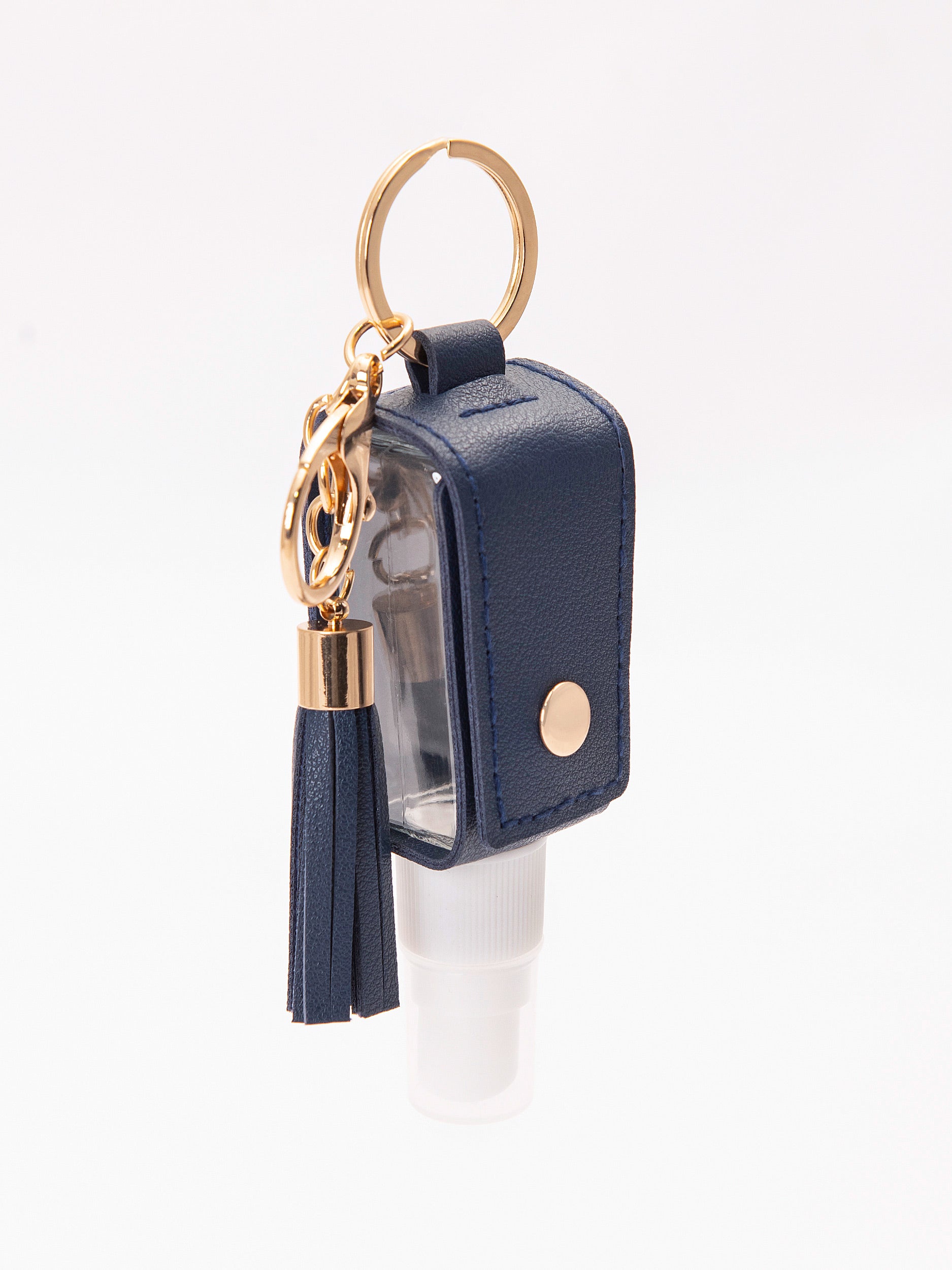 Perfume Keychain – Limelightpk