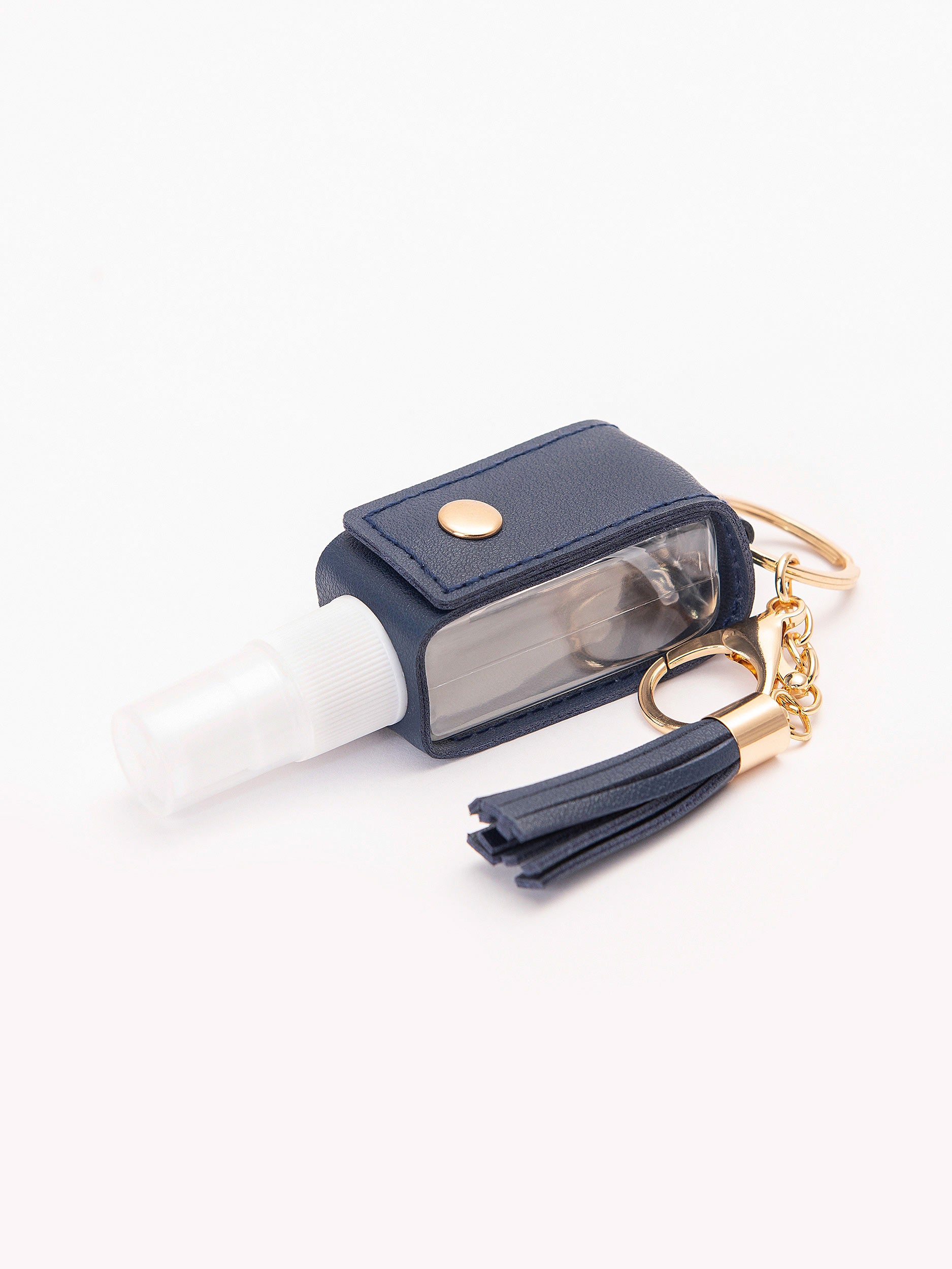 Perfume Keychain – Limelightpk