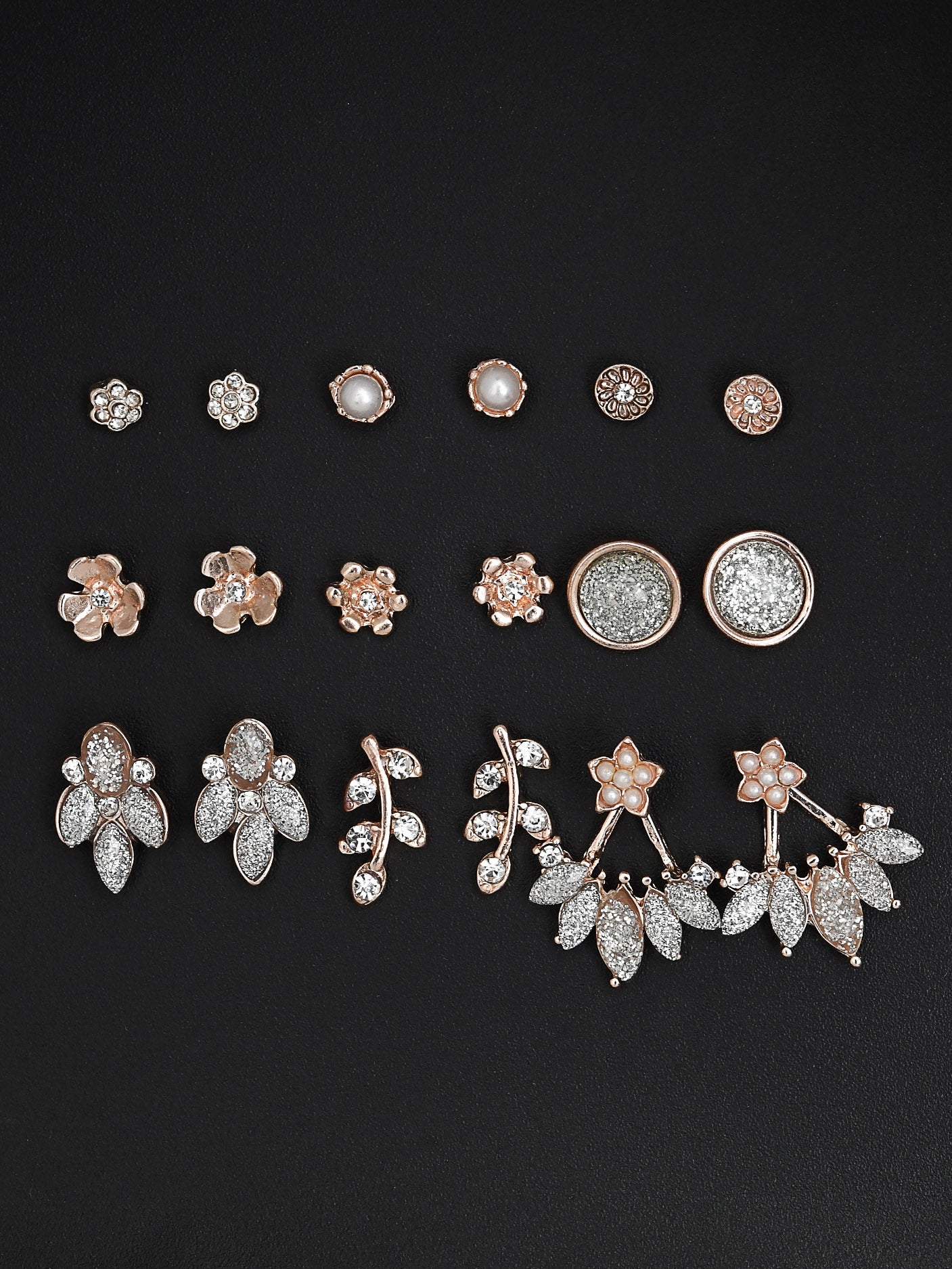 Multi Pack Studs – Limelightpk