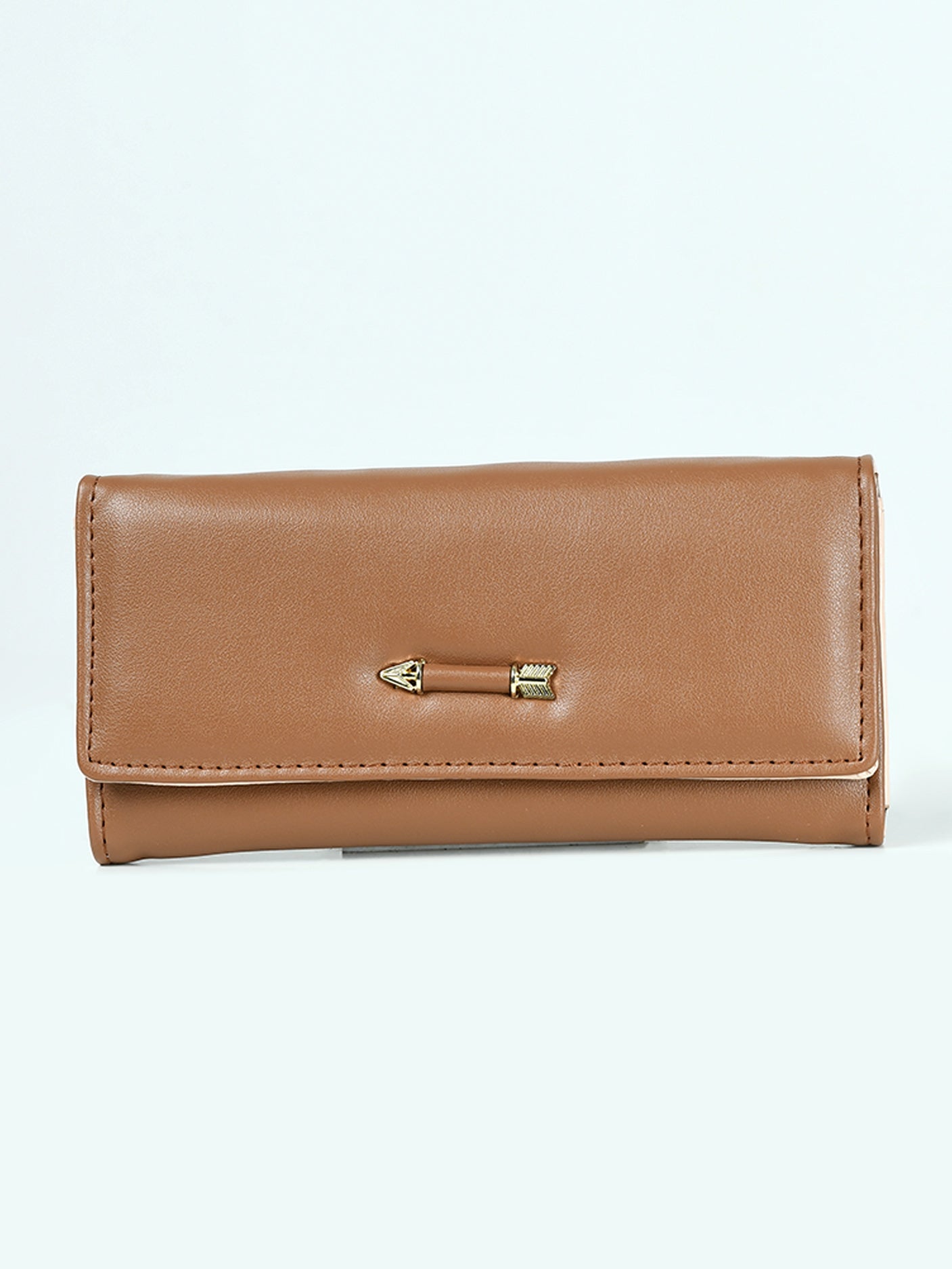 Arrow Wallet – Limelightpk