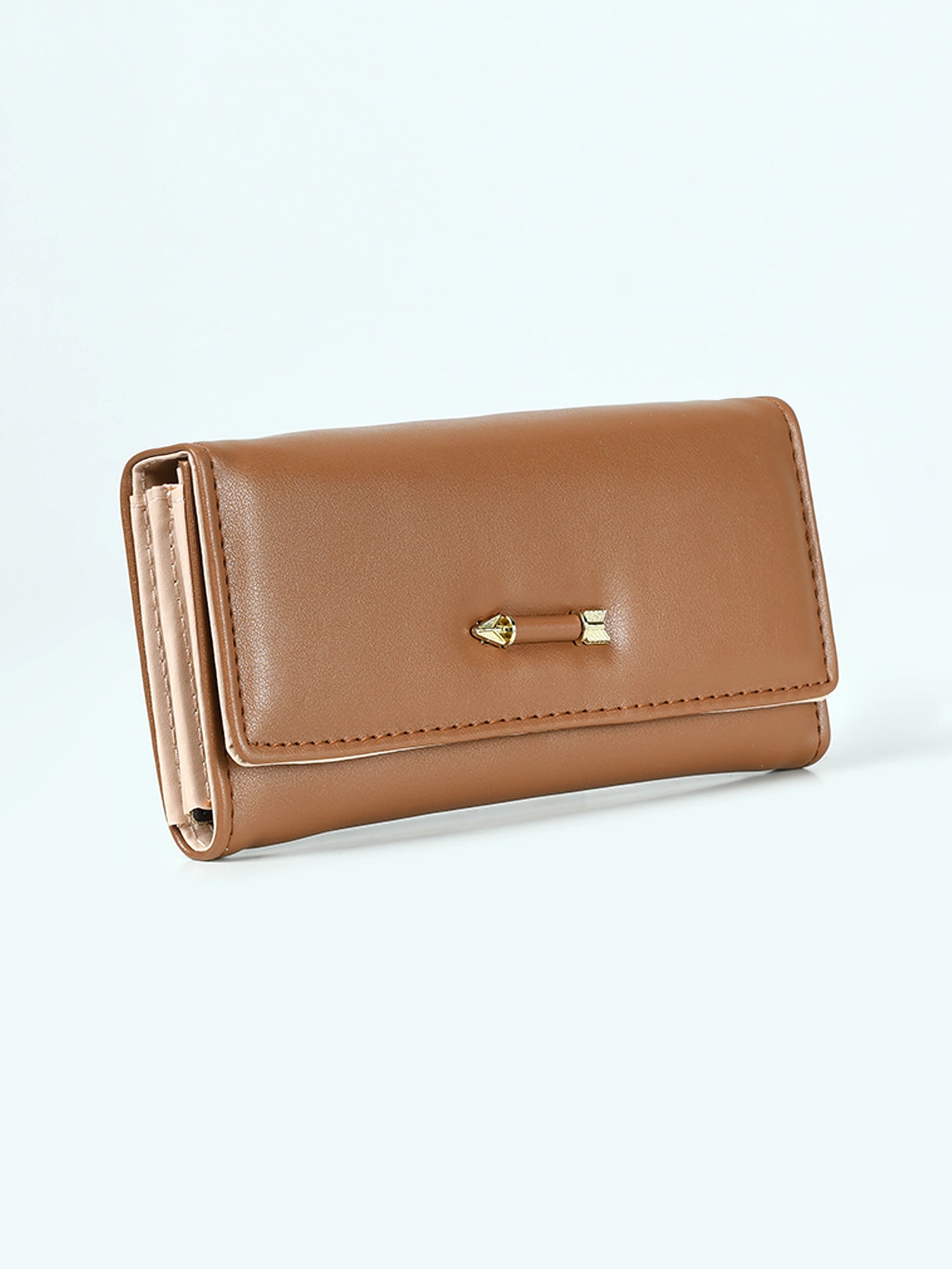 Arrow Wallet – Limelightpk