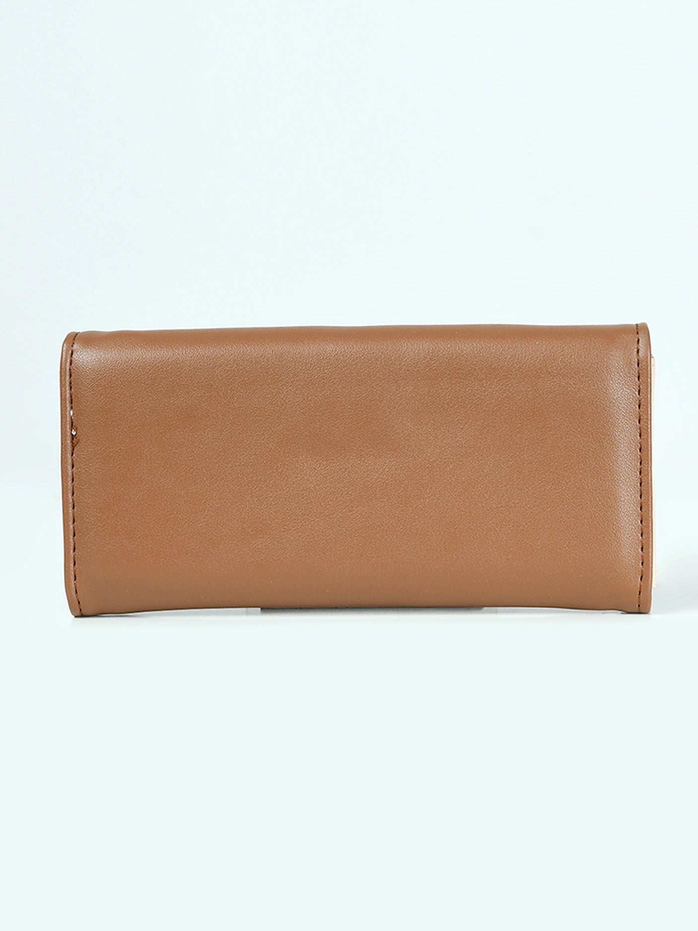 Arrow Wallet – Limelightpk