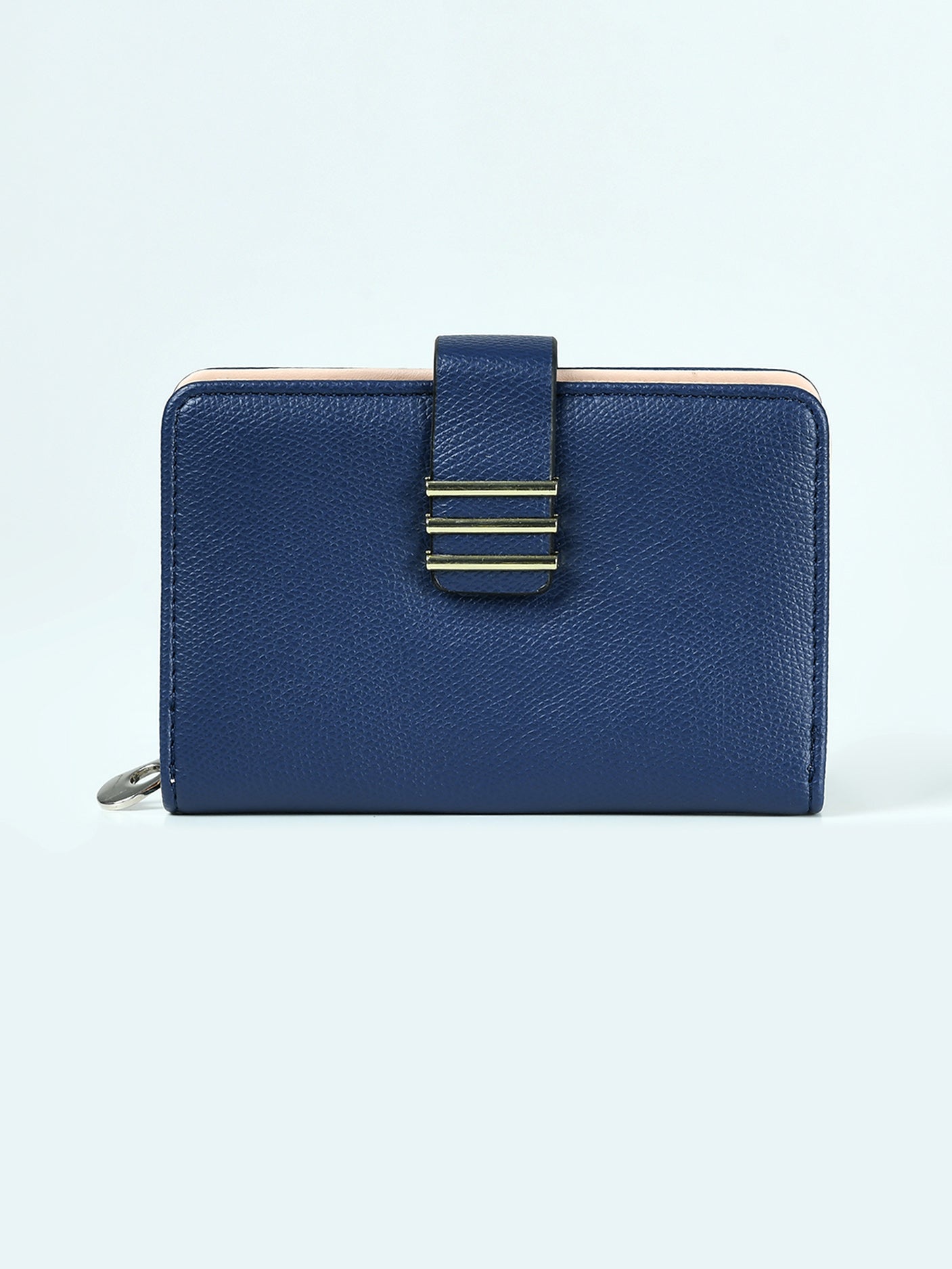 Mini Strap Wallet – Limelightpk