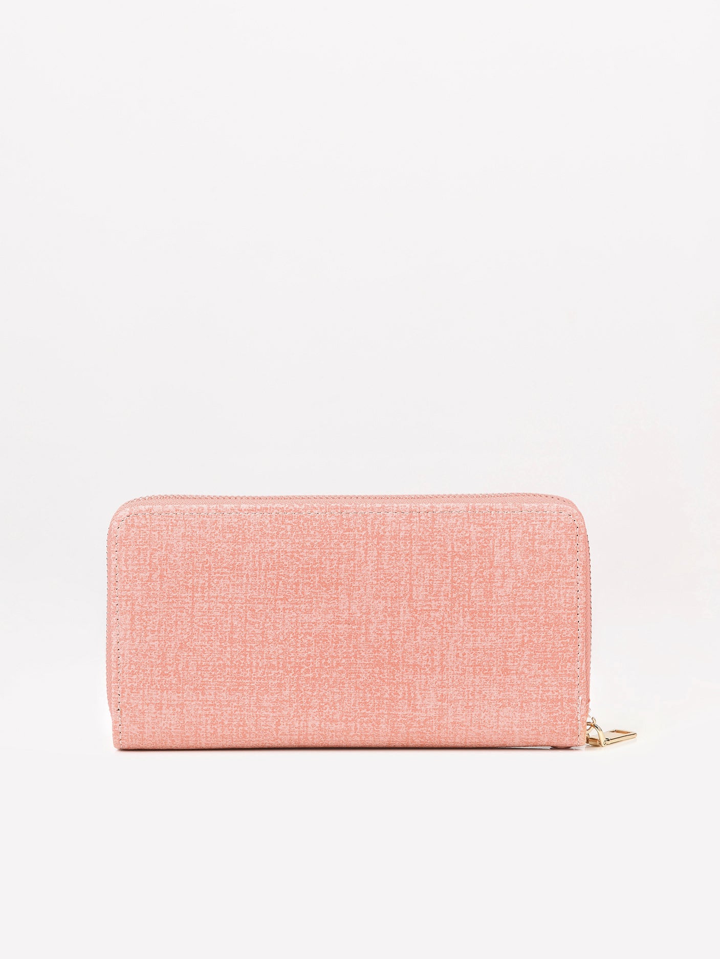 Textured Wallet – Limelightpk
