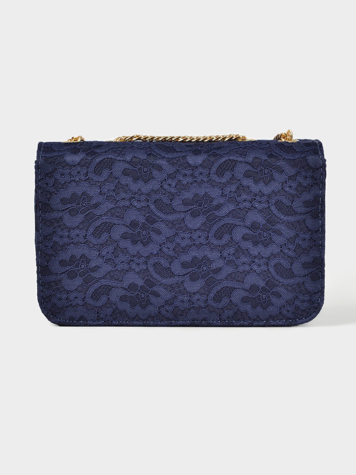 Net Handbag – Limelightpk