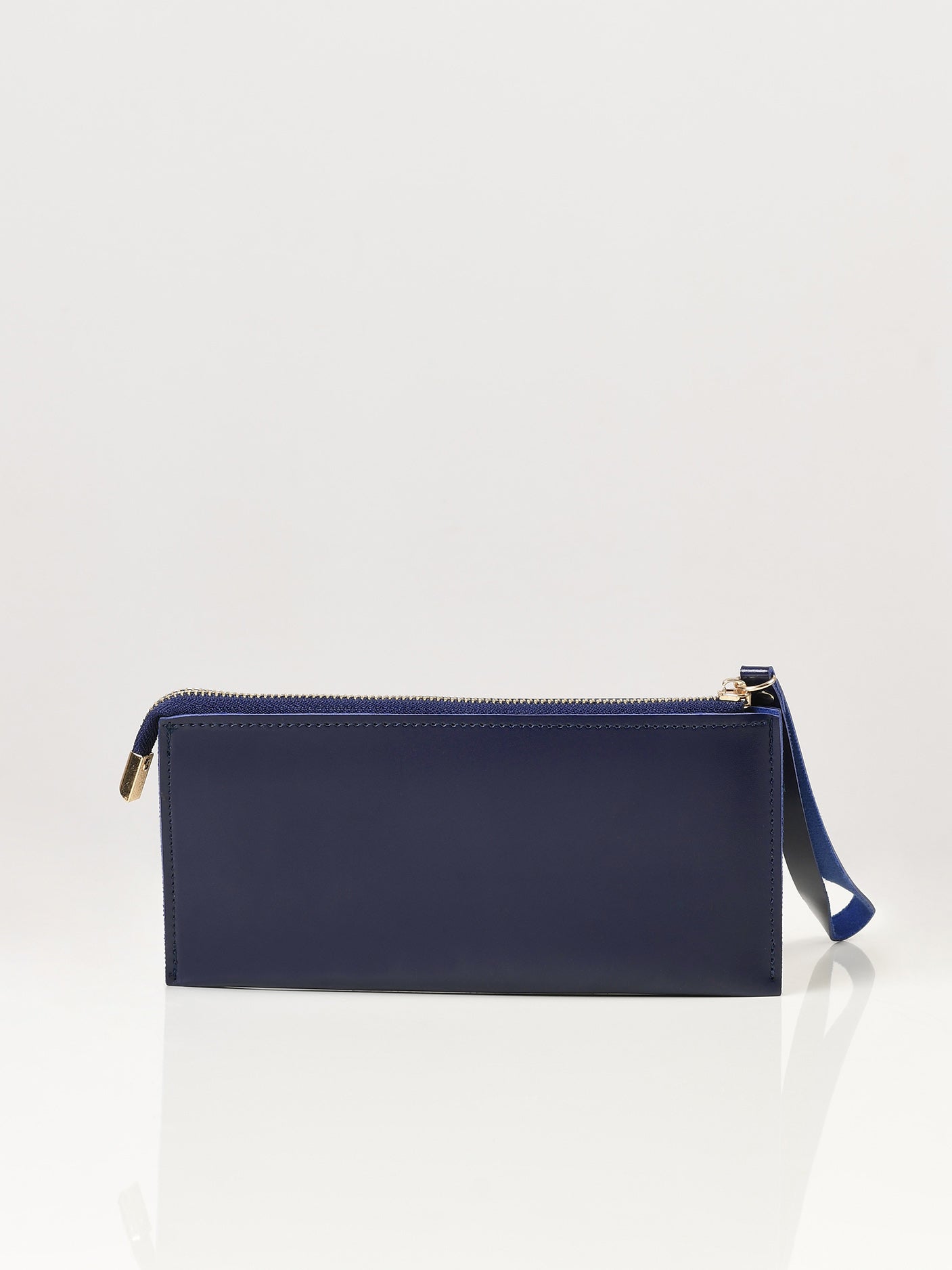 Glossy Wallet – Limelightpk