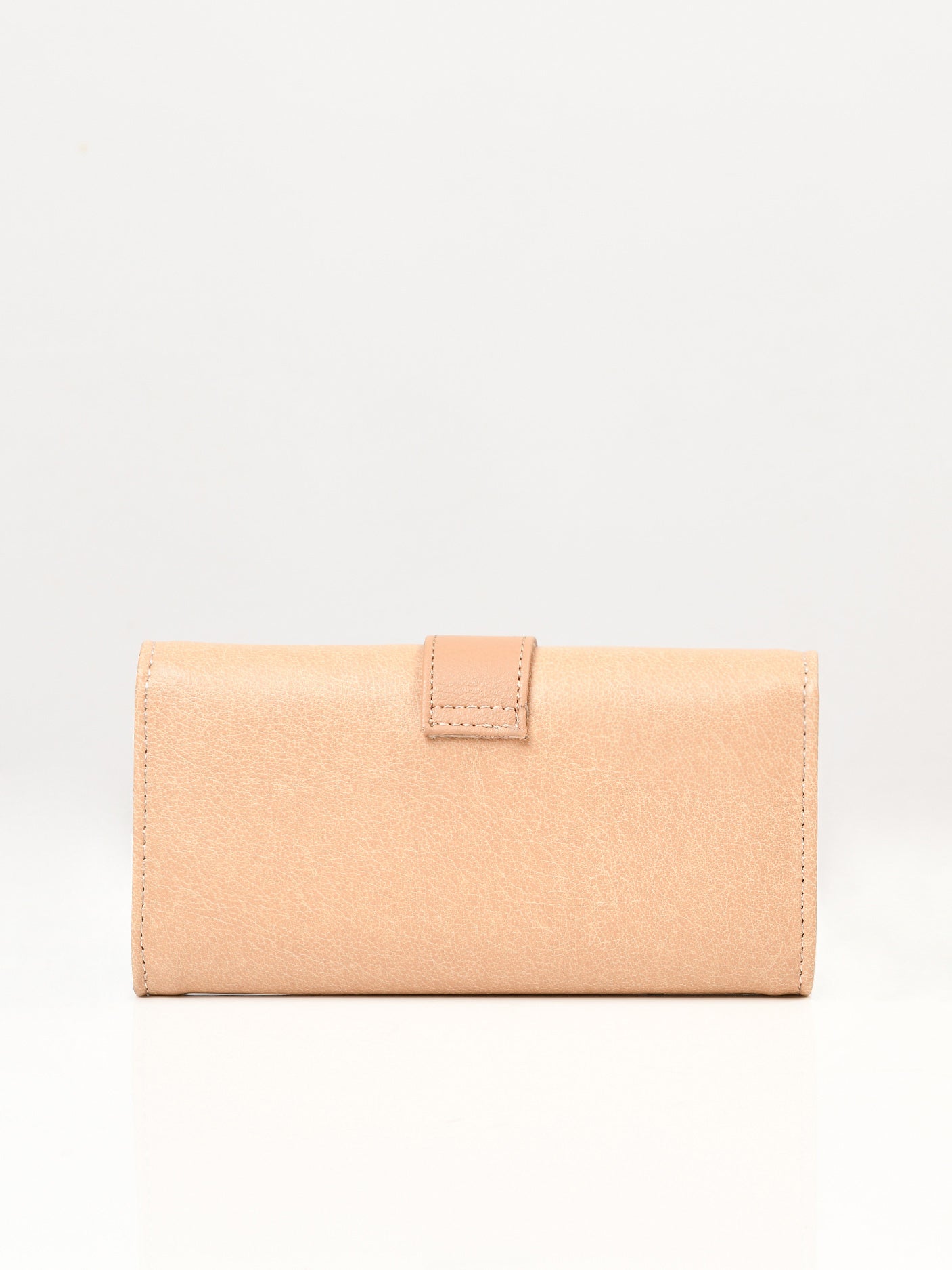 Buckle Wallet – Limelightpk
