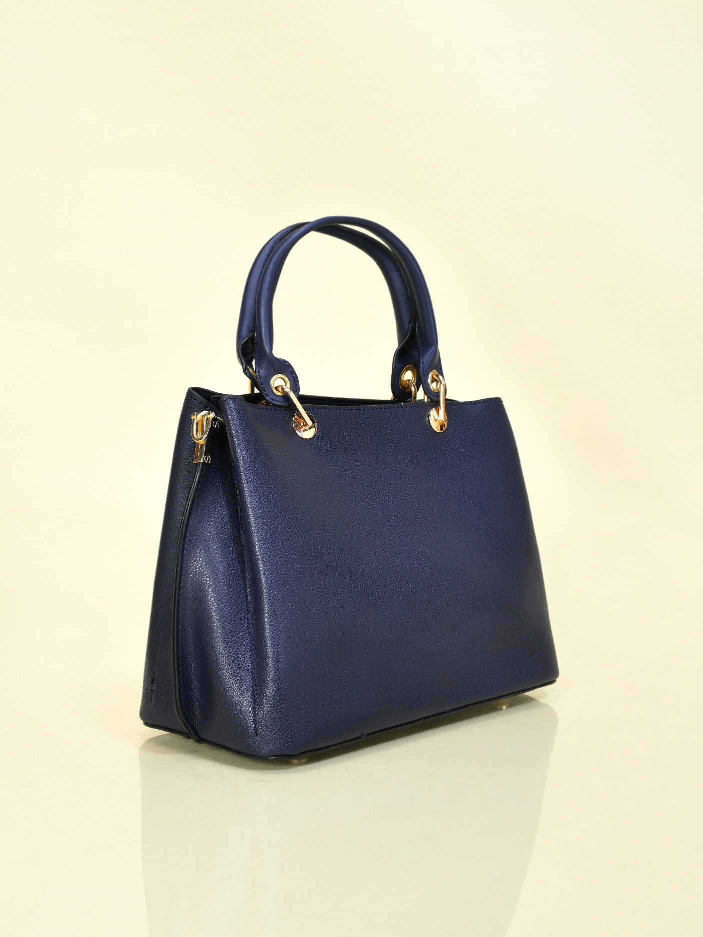 Mini Compact Handbag – Limelightpk