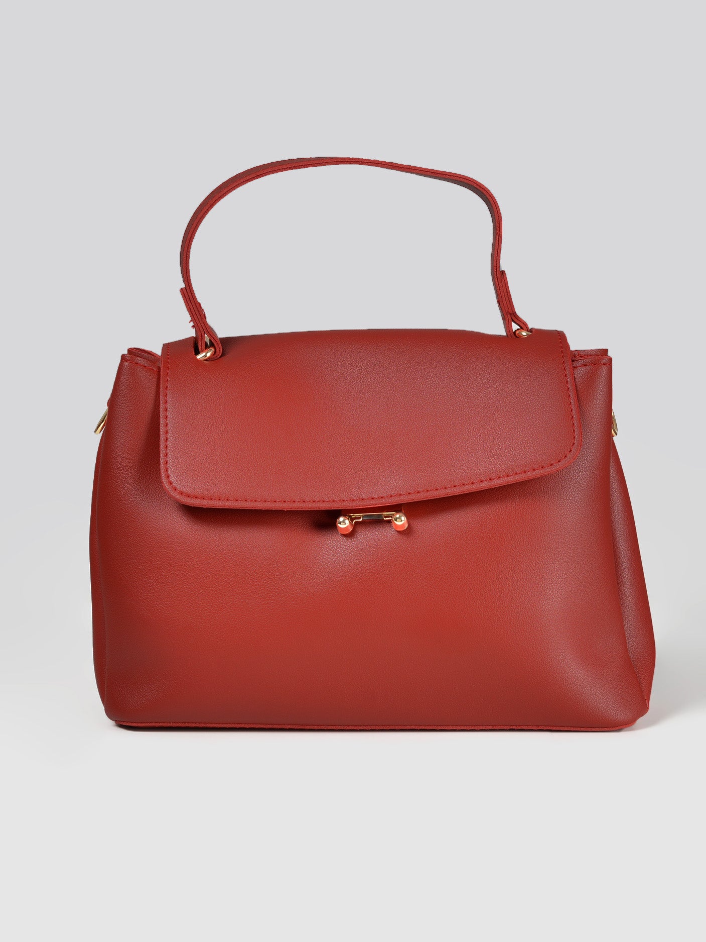 Handy Shoulder Bag – Limelightpk