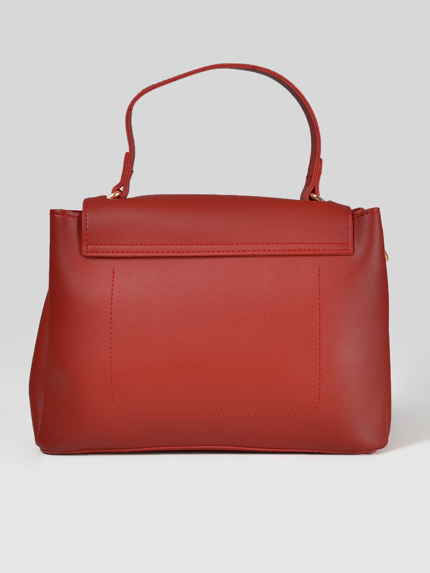 Handy Shoulder Bag – Limelightpk