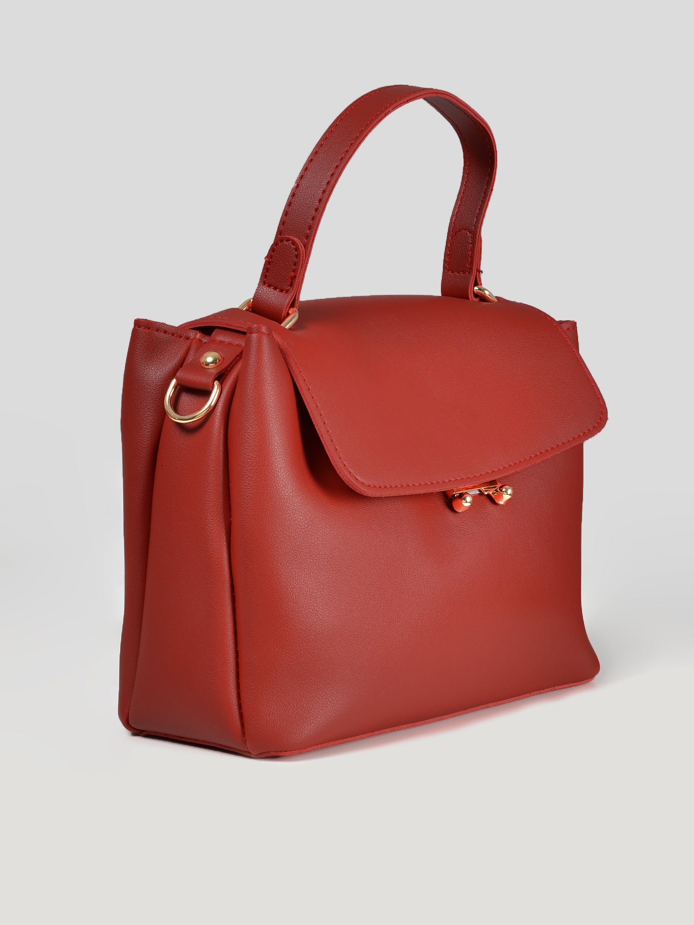 Handy Shoulder Bag – Limelightpk