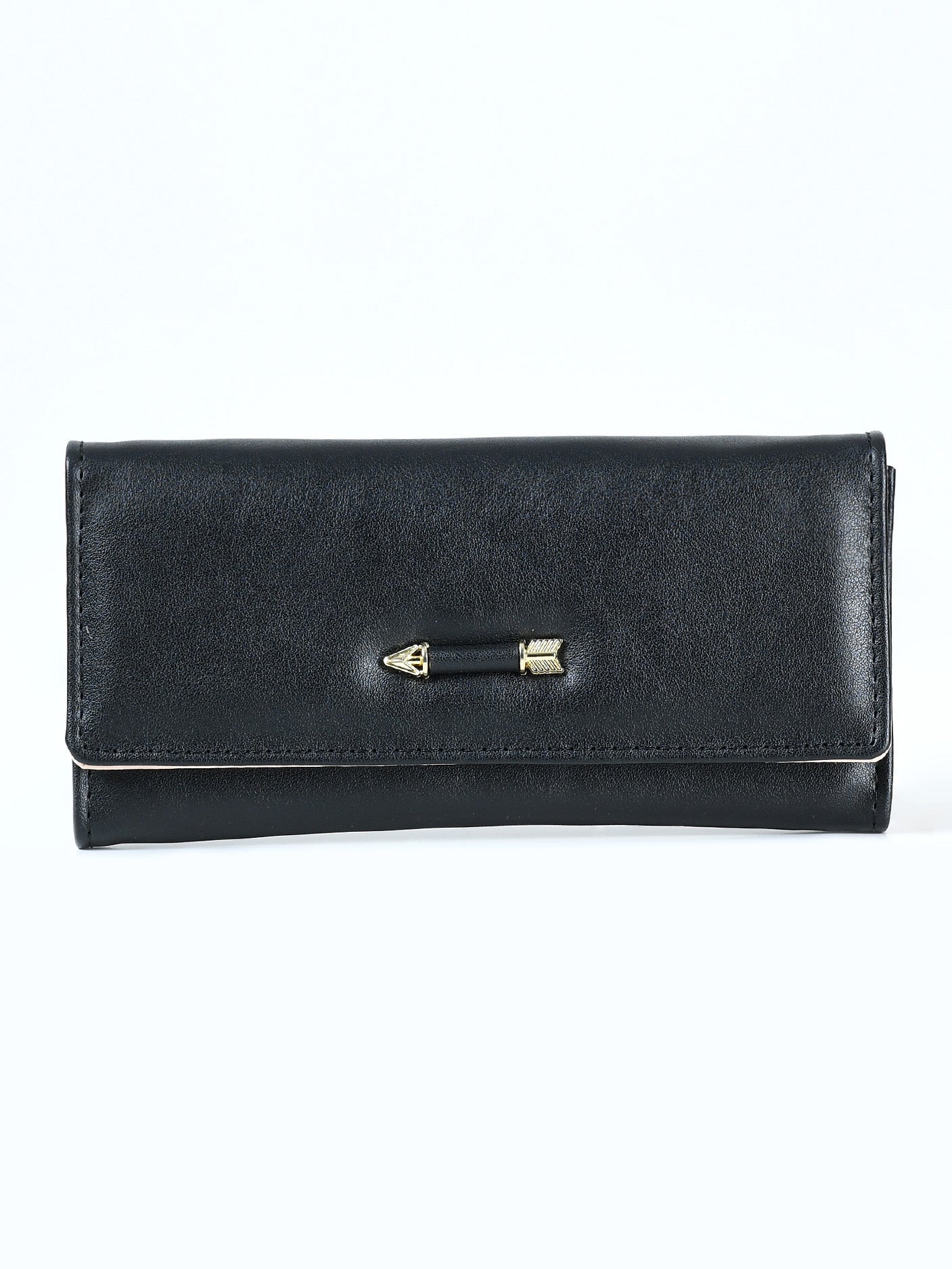 Arrow Wallet – Limelightpk