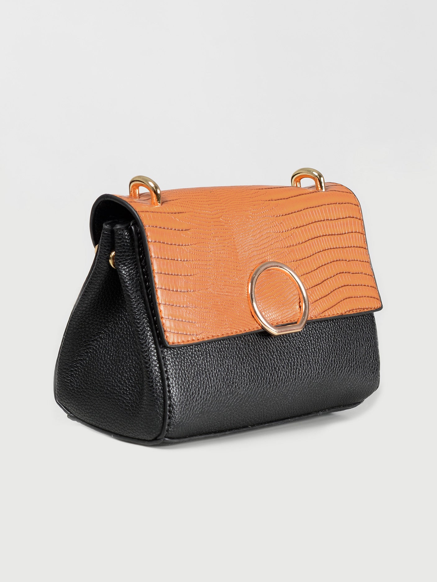 Ring Handbag – Limelightpk