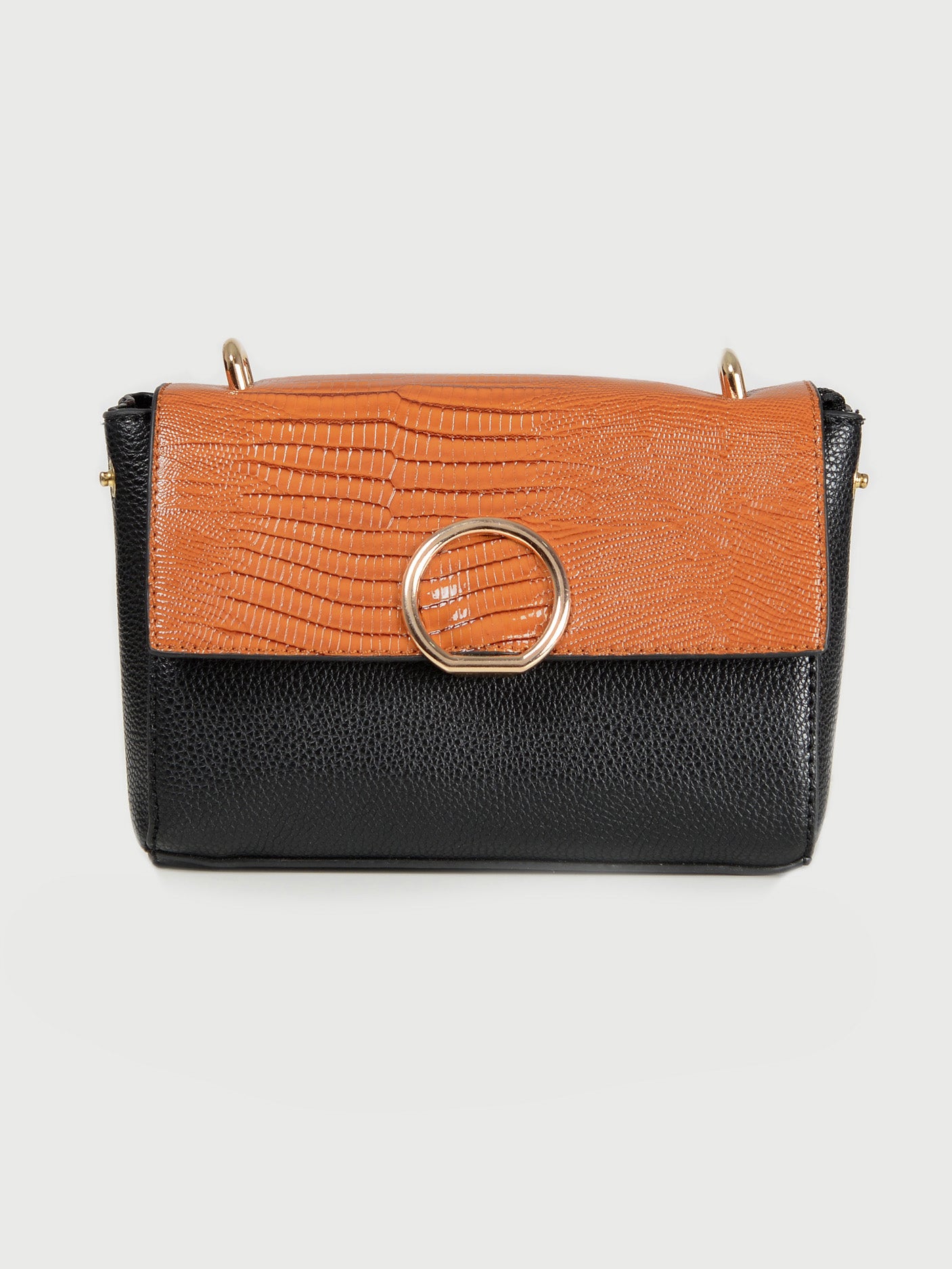 Ring Handbag – Limelightpk