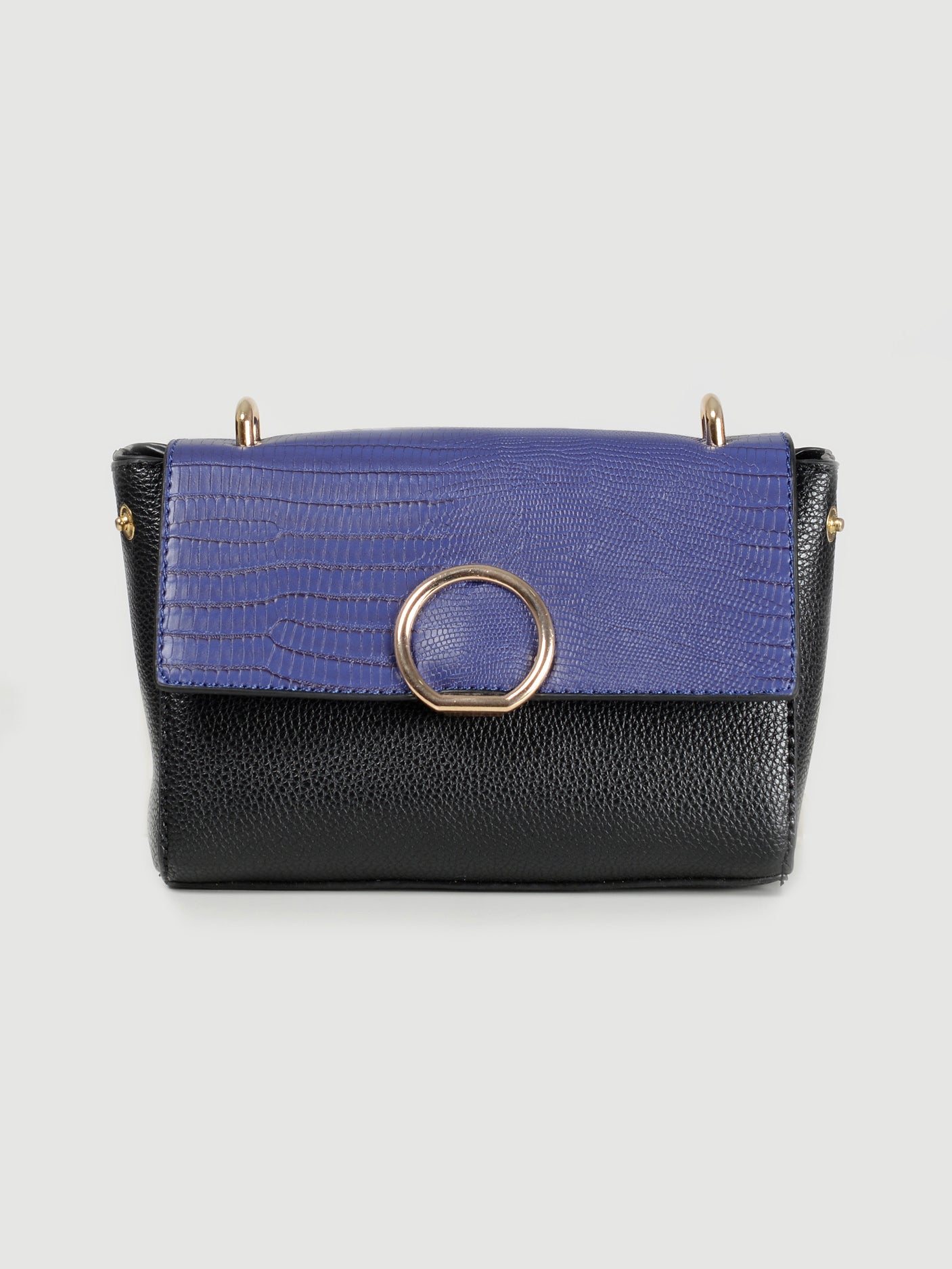 Ring Handbag – Limelightpk