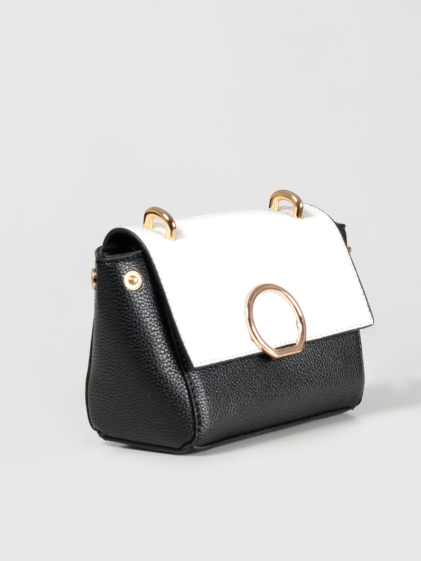 Ring Handbag – Limelightpk