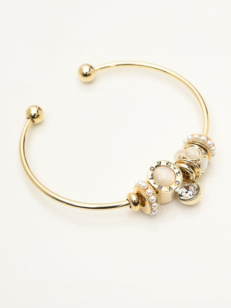 Ladies Bangles | LIMELIGHT.PK – Limelightpk