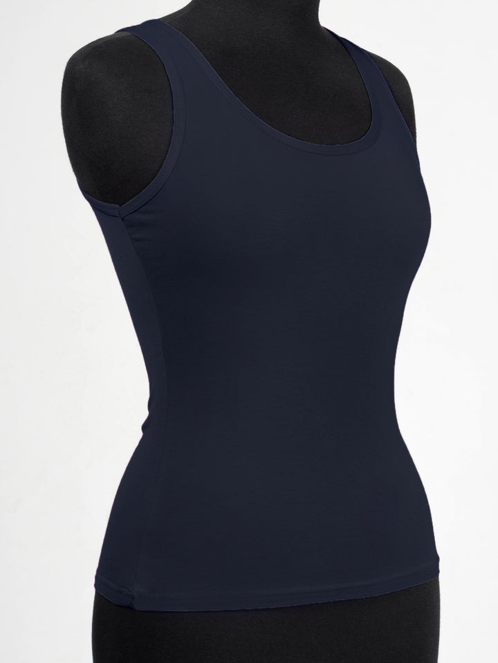 Buy Women Western Collection | Ladies Camisoles | LIMELIGHT – Limelightpk